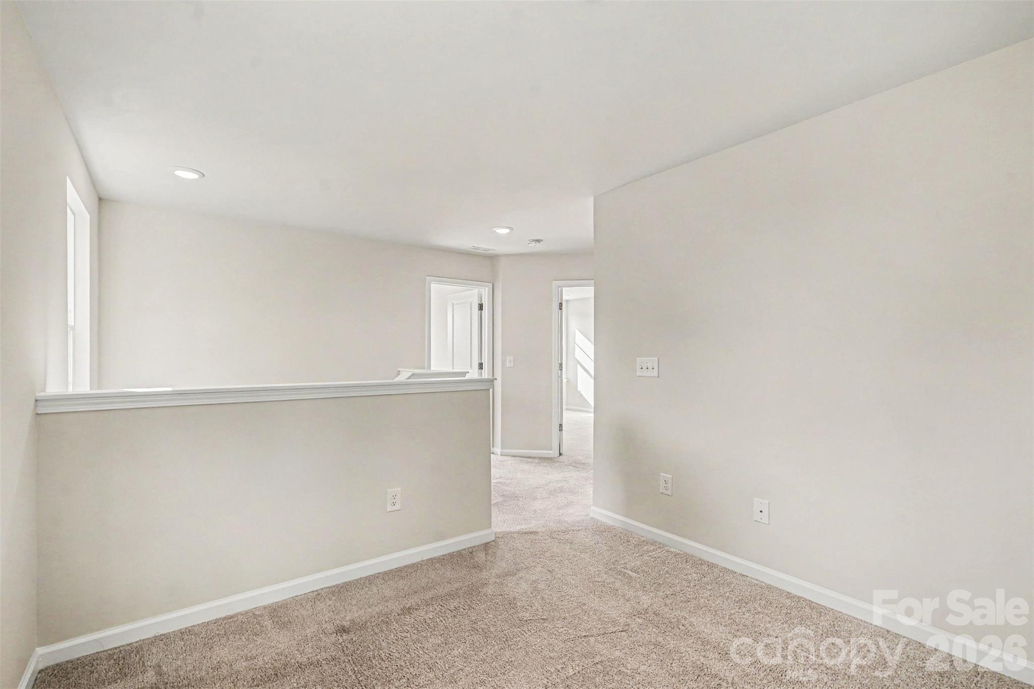 Photo 13 of 15119 Moulin Court Drive, Charlotte, NC