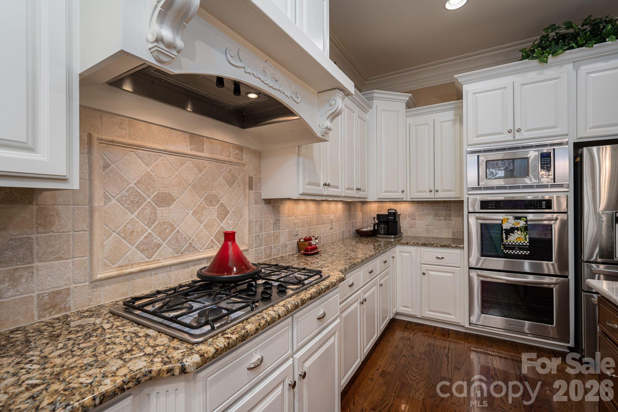 169 Cape Cod Way, Mooresville, NC - photo 14 of 47