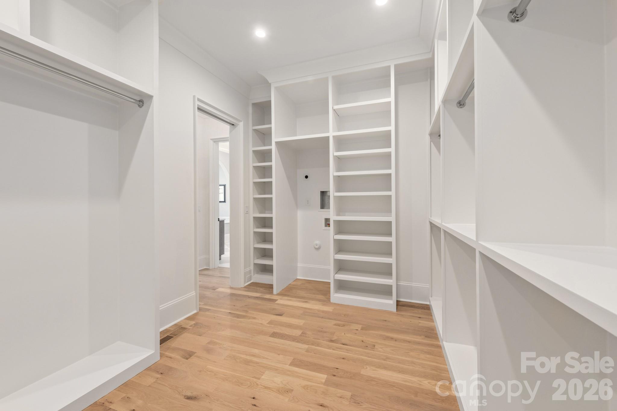 Home for sale at 221 Hargett Court, Charlotte, NC — photo 28 of 45