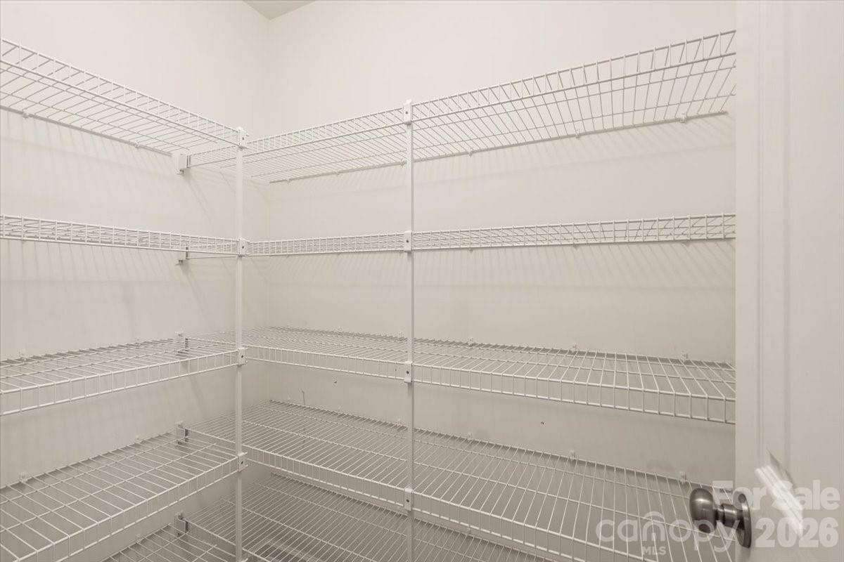 Photo 24 of 5229 Hawkins Meadow Court, Charlotte, NC