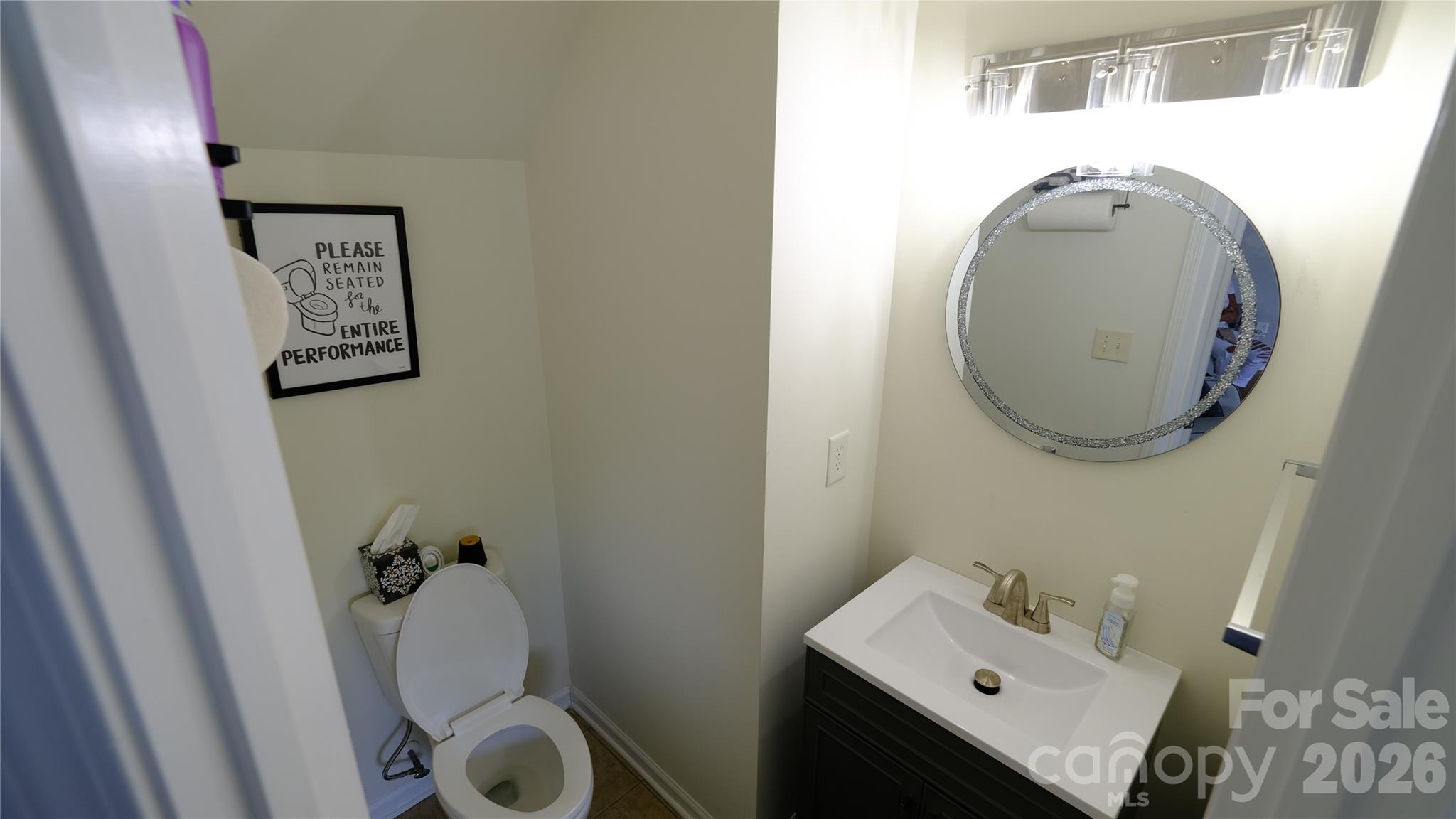 Photo 18 of 608 Wrayhill Drive, Charlotte, NC