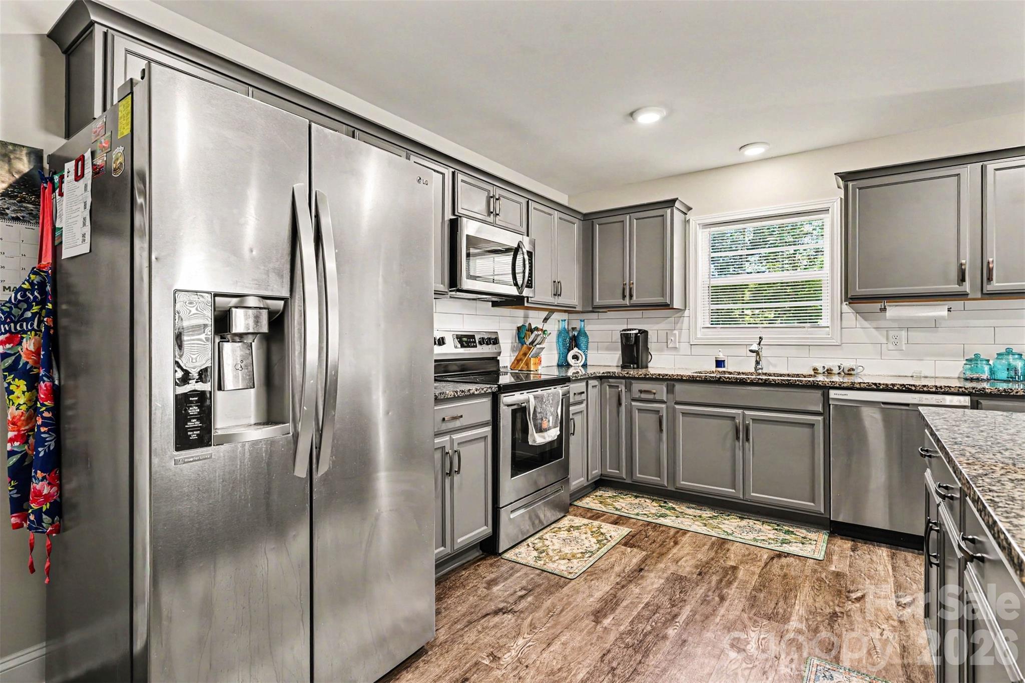 3401 Shillinglaw Road, Sharon, SC - photo 10 of 48