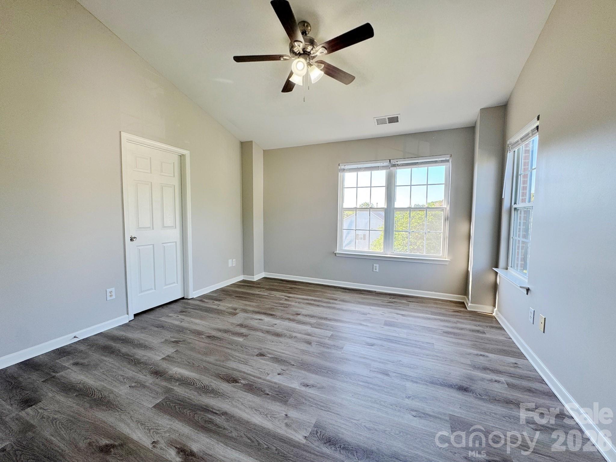 6748 Mountain Majesty Way, Huntersville, NC - photo 22 of 30