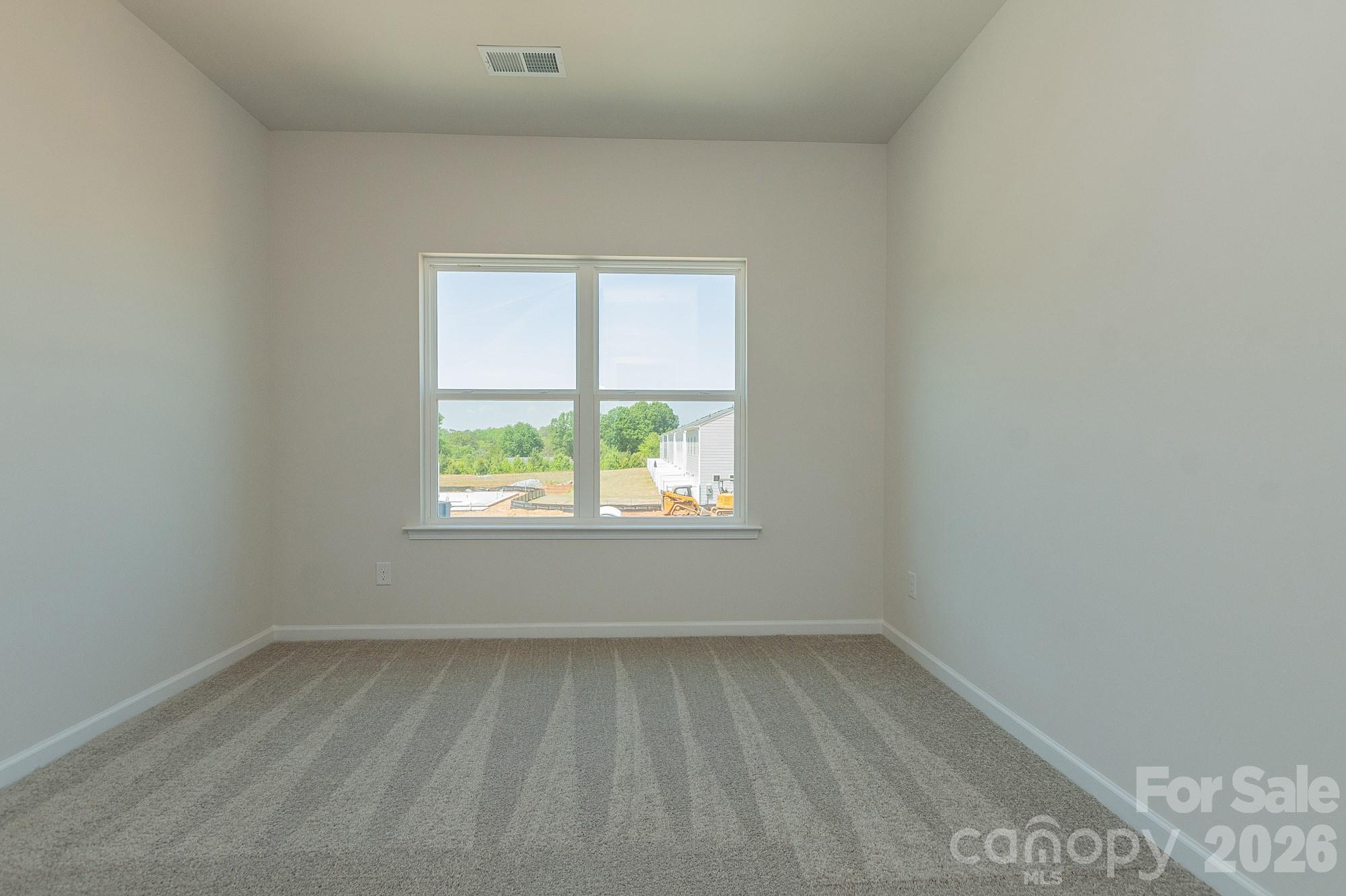 Photo 22 of 5628 Ringneck Road, Charlotte, NC