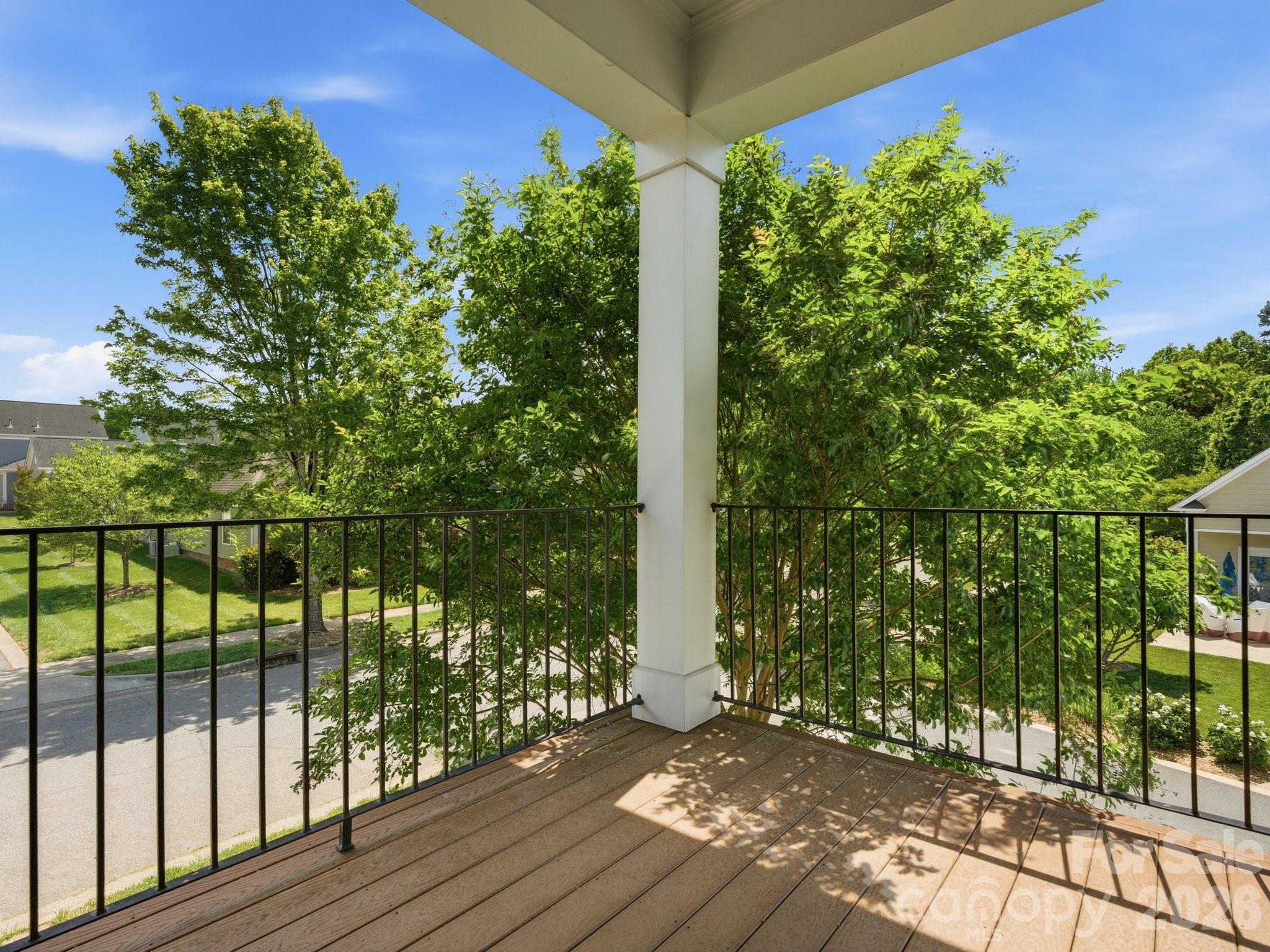 4217 Patriots Hill Road, Mint Hill, NC - photo 31 of 41