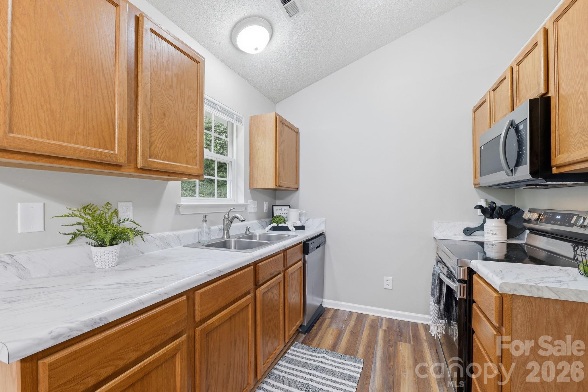 Photo 12 of 11026 Olde English Drive, Charlotte, NC