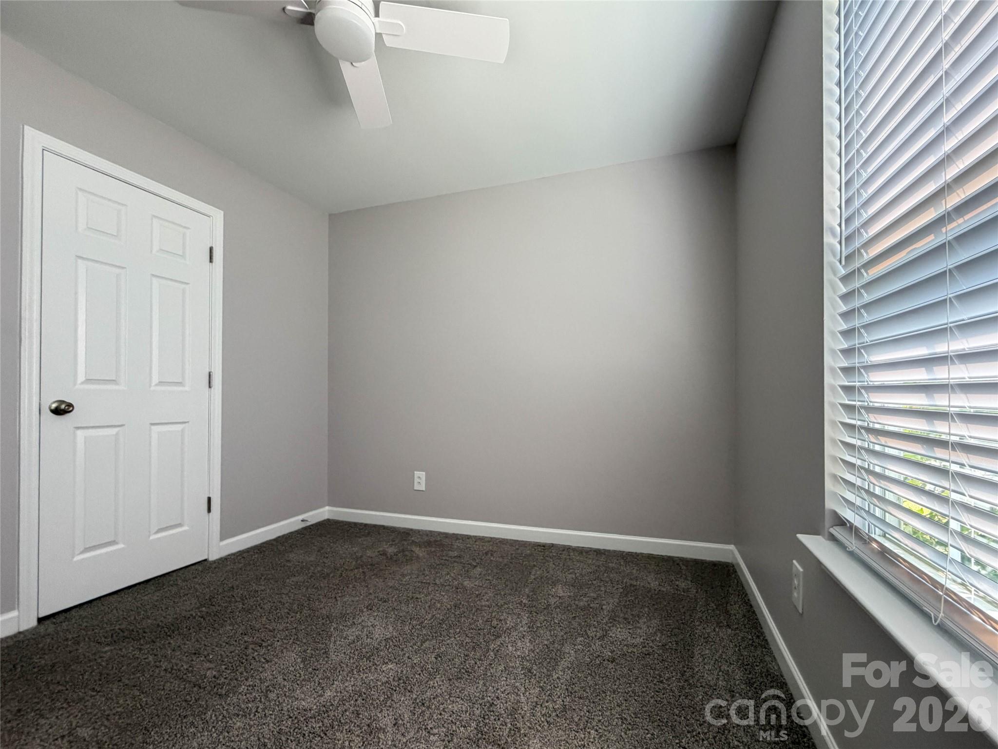 Photo 27 of 1110 Helms Road, Charlotte, NC