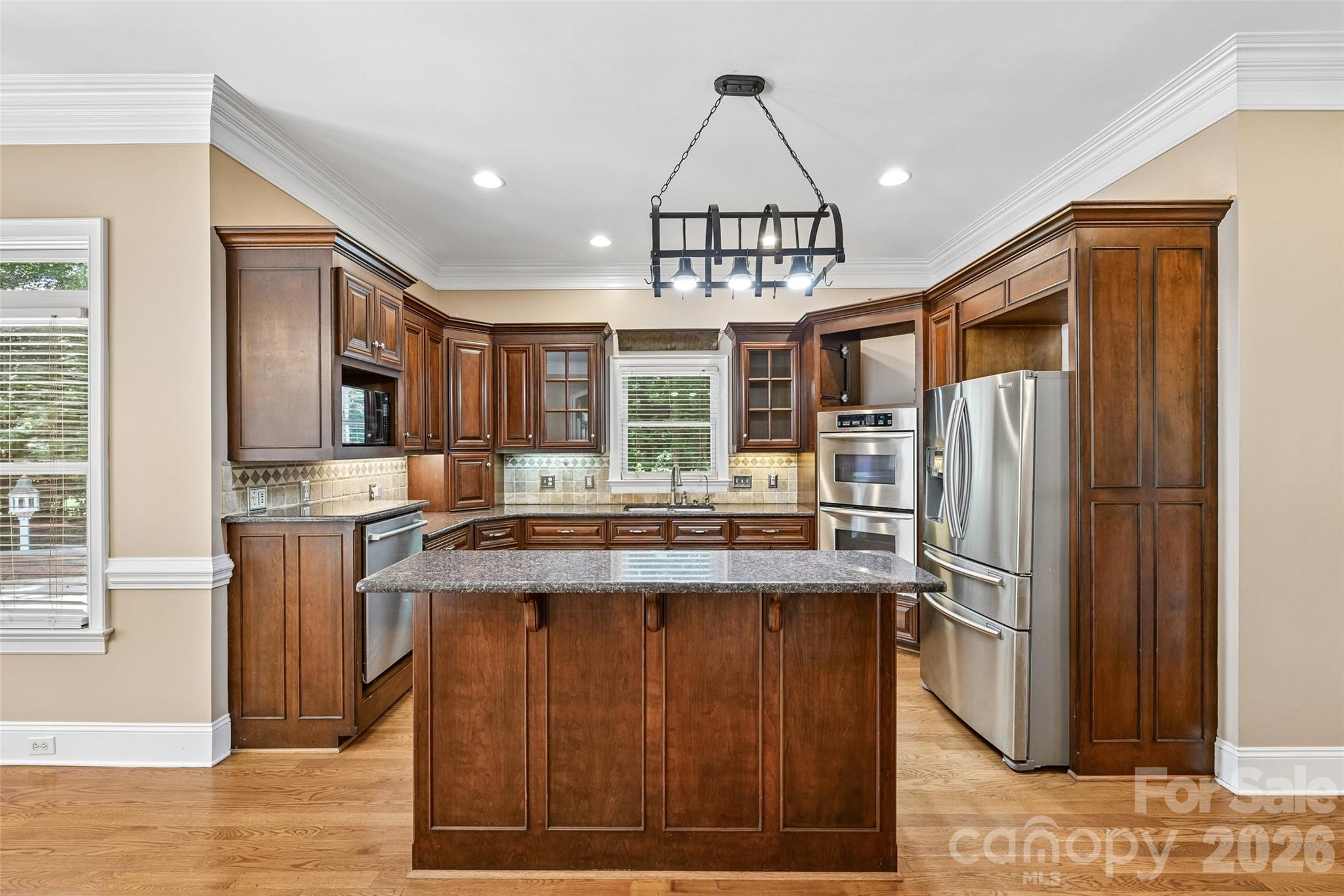 Photo 22 of 100 Mary Mack Lane, Fort Mill, SC