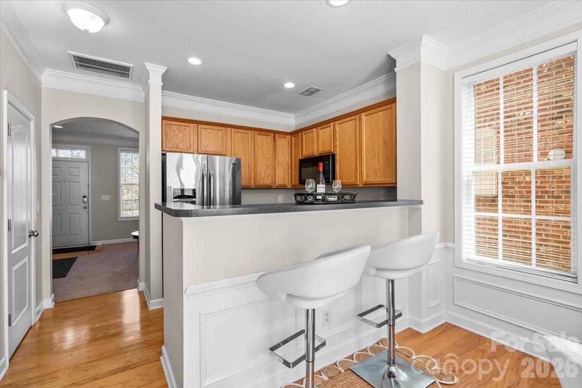Photo 10 of 8558 Beaver Creek Drive, Charlotte, NC