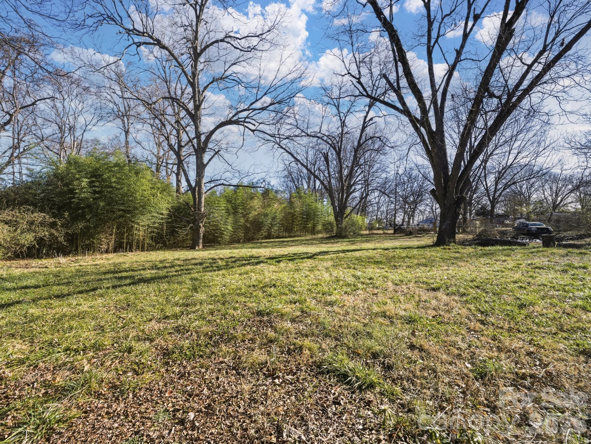 3030 Shannon Street, Sharon, SC - photo 15 of 18