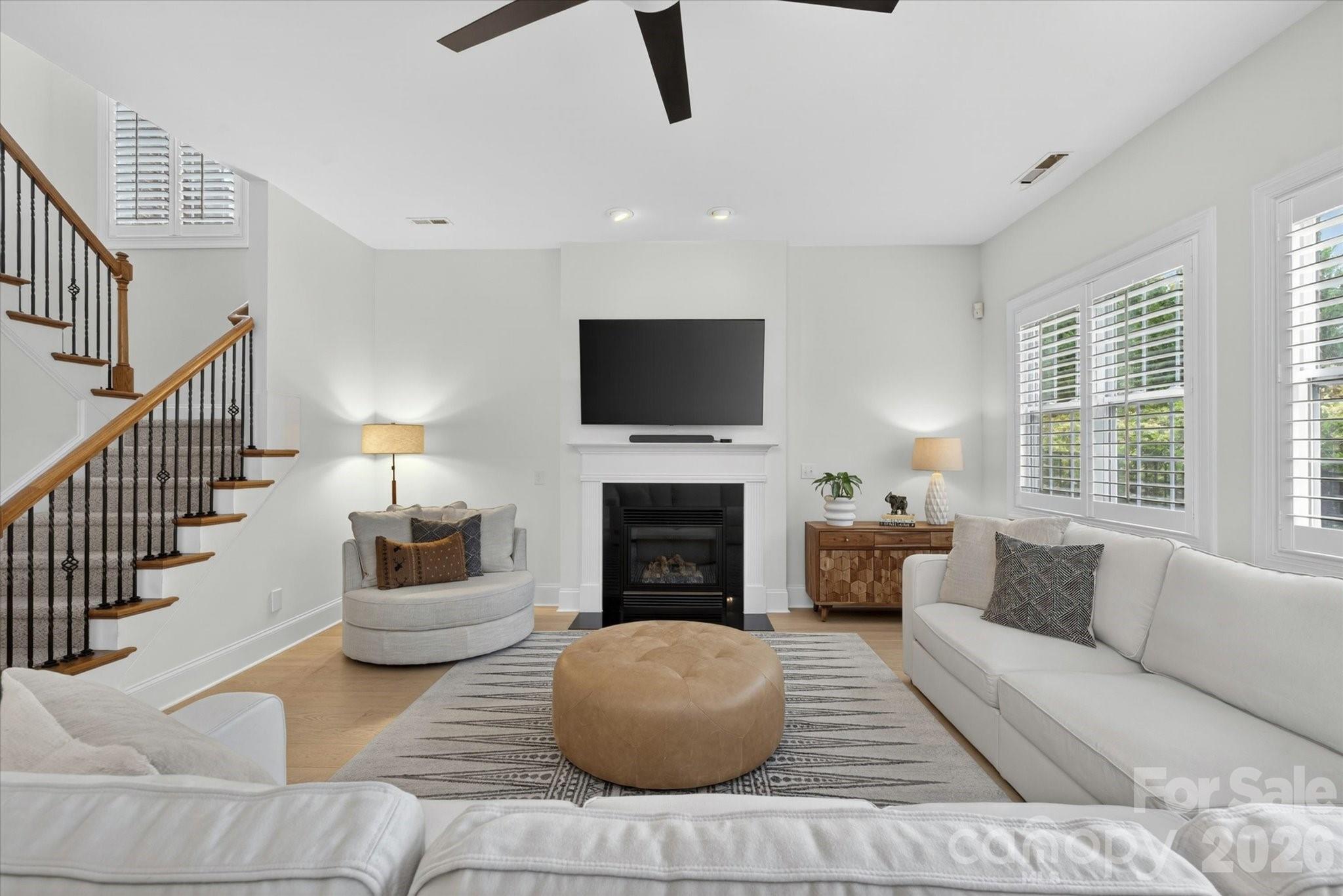 Photo 10 of 6512 Springs Mill Road, Charlotte, NC