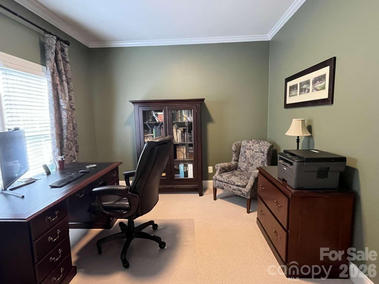 Photo 17 of 10300 Lady Grace Lane, Charlotte, NC