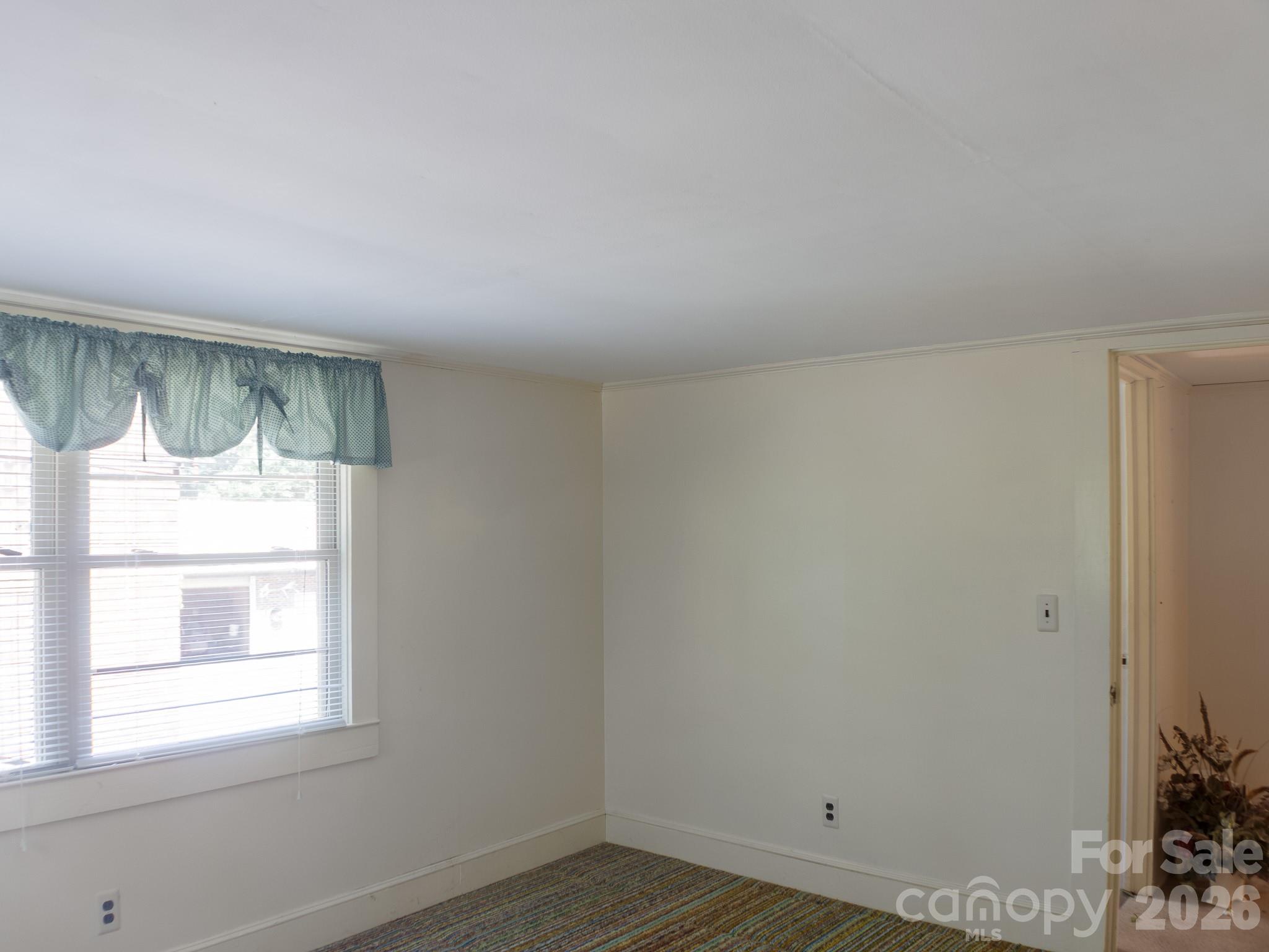 Home for sale at 3250 Mount Pleasant Road S, Concord, NC — photo 36 of 47