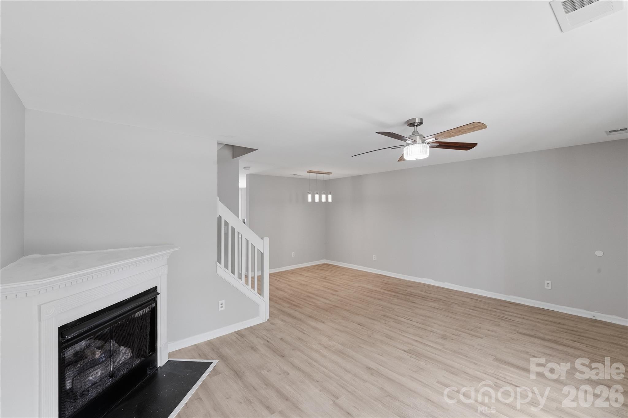 Photo 10 of 7709 Petrea Lane, Charlotte, NC