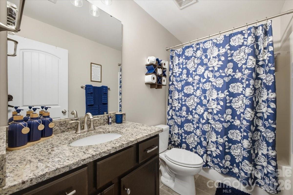 Photo 24 of 4406 Clos Du Val Road, Charlotte, NC