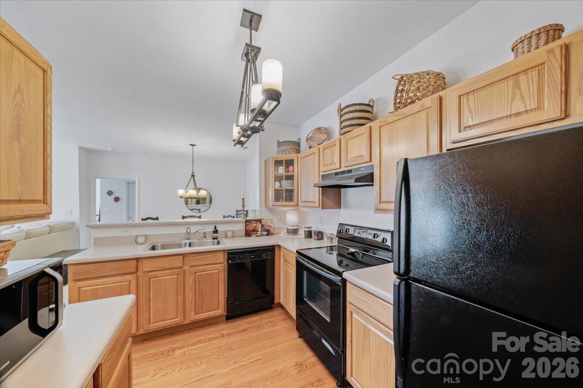 Photo 12 of 12451 Copper Mountain Boulevard, Charlotte, NC