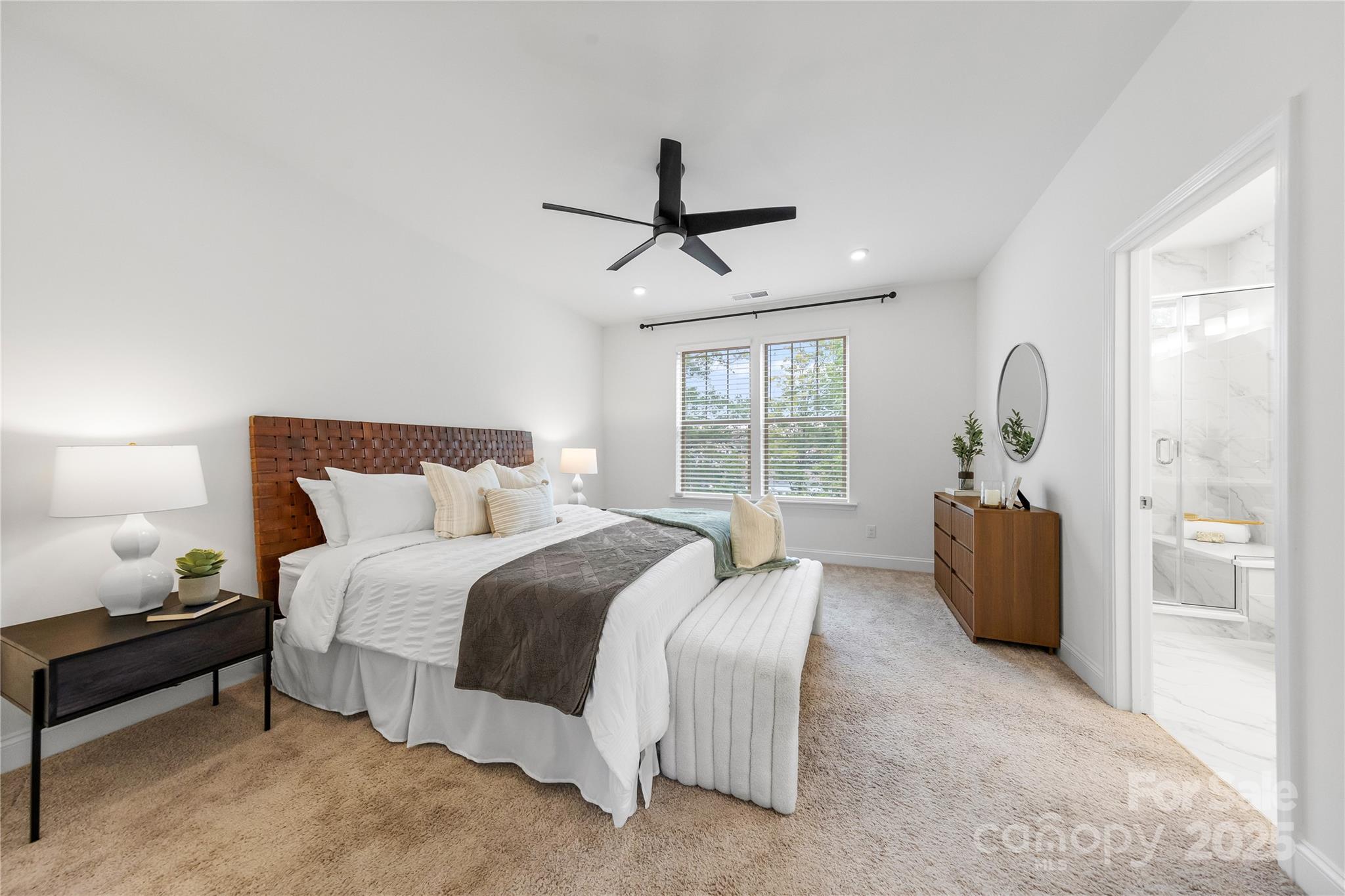 Photo 10 of 236 Judson Avenue, Charlotte, NC