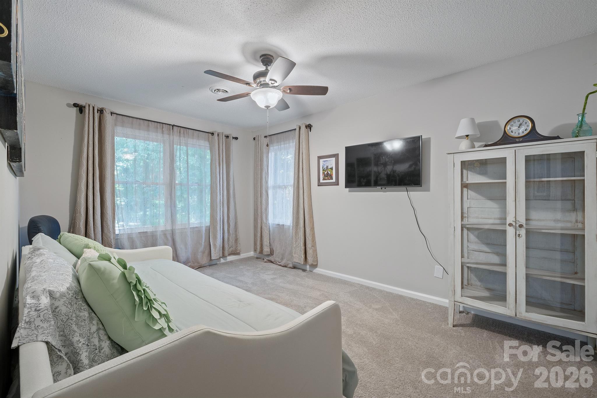 19017 Kailua Circle, Tega Cay, SC - photo 29 of 47