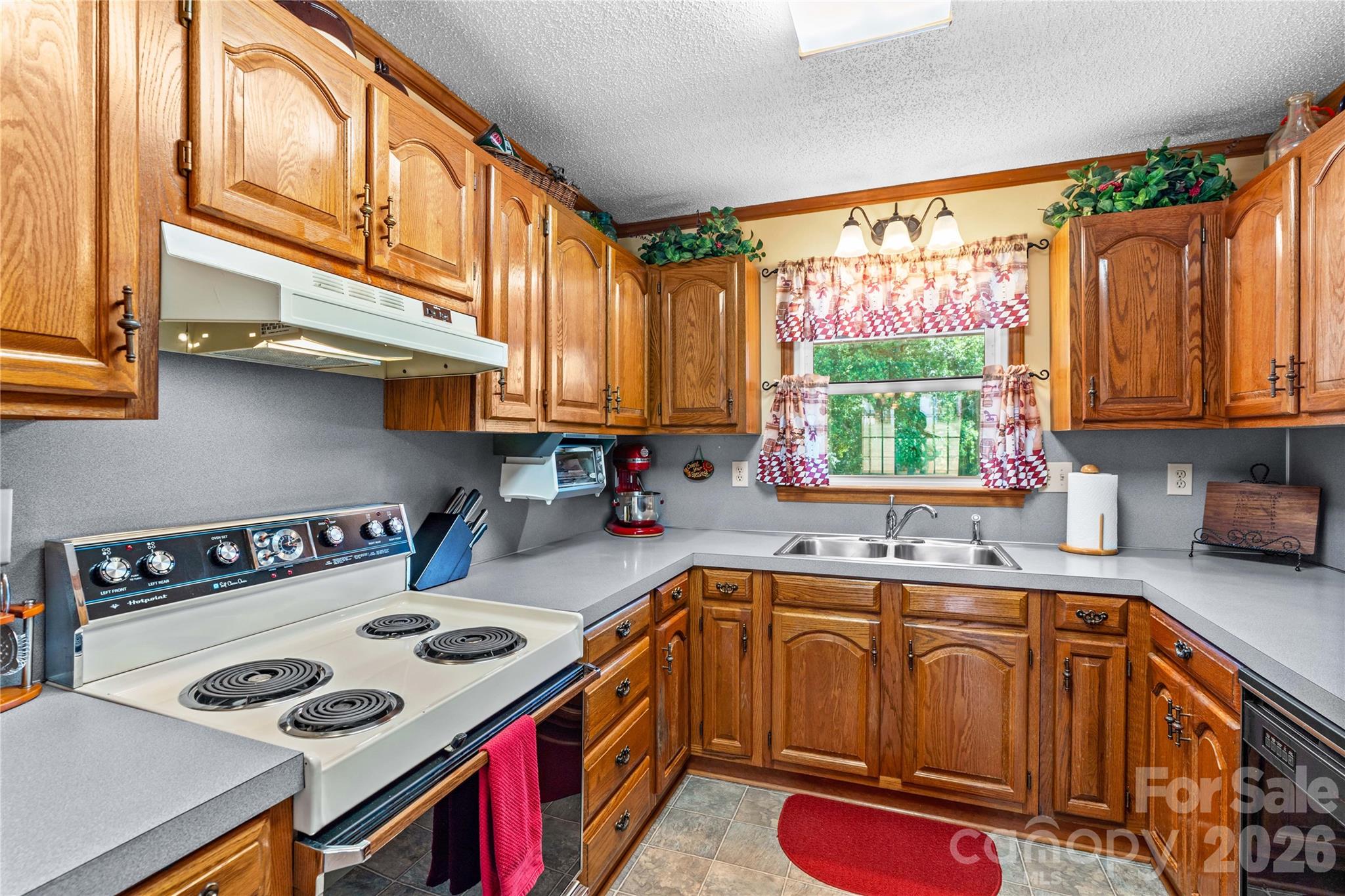 158 Bonnie Lane, Statesville, NC - photo 15 of 43