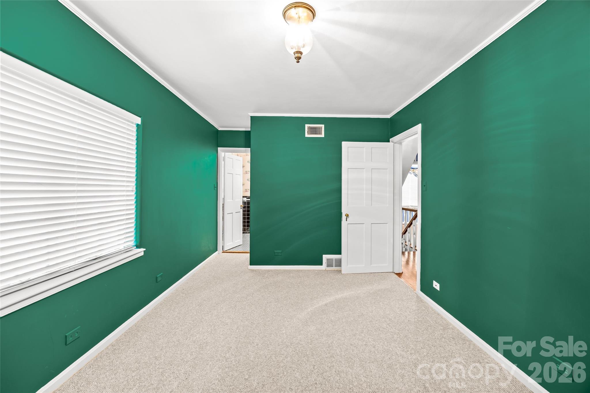 1858 Queens Road W, Charlotte, NC - photo 45 of 49