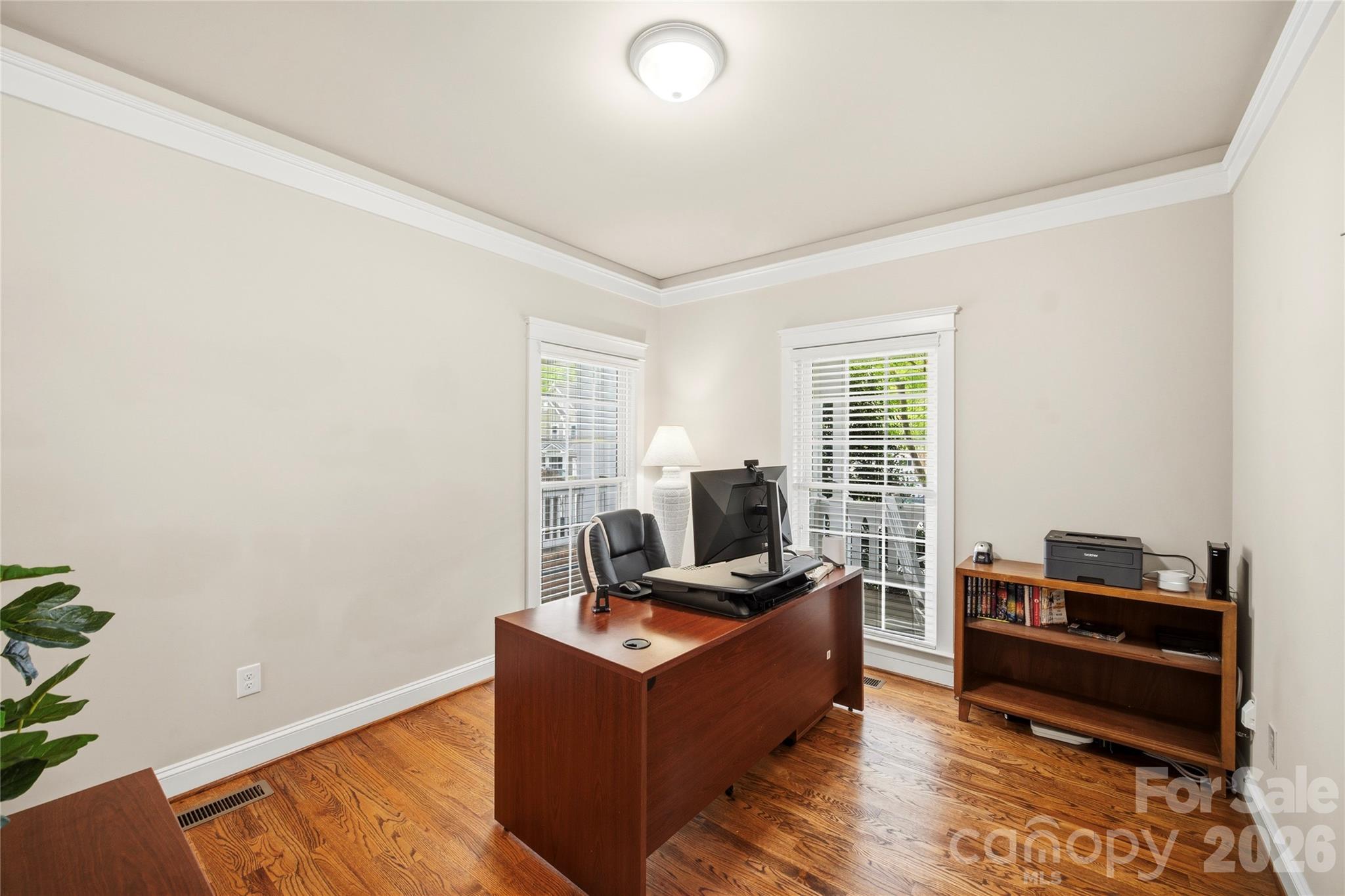 Photo 4 of 11507 Ardrey Crest Drive, Charlotte, NC