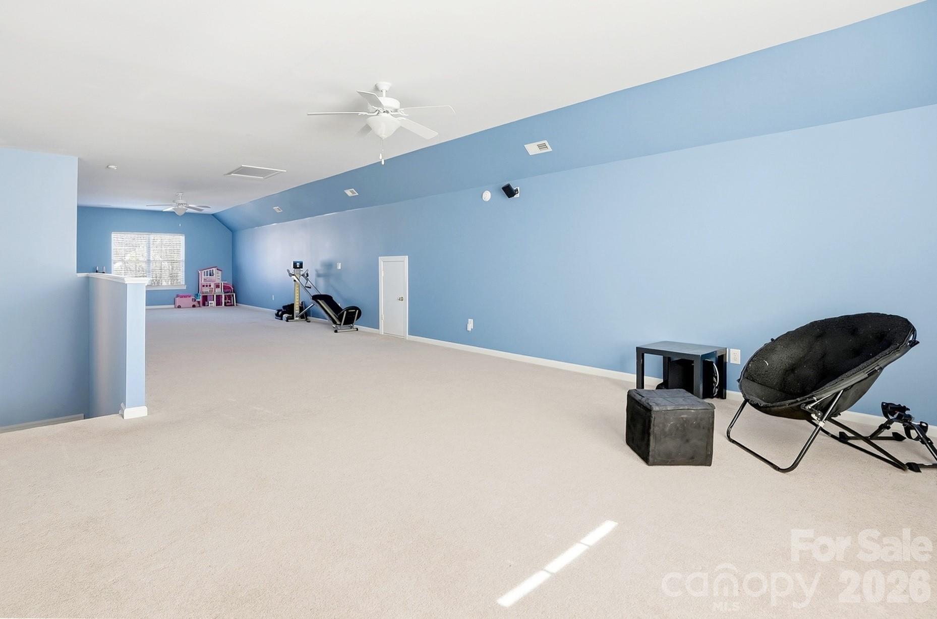 5008 Rosewater Lane, Indian Trail, NC - photo 31 of 47