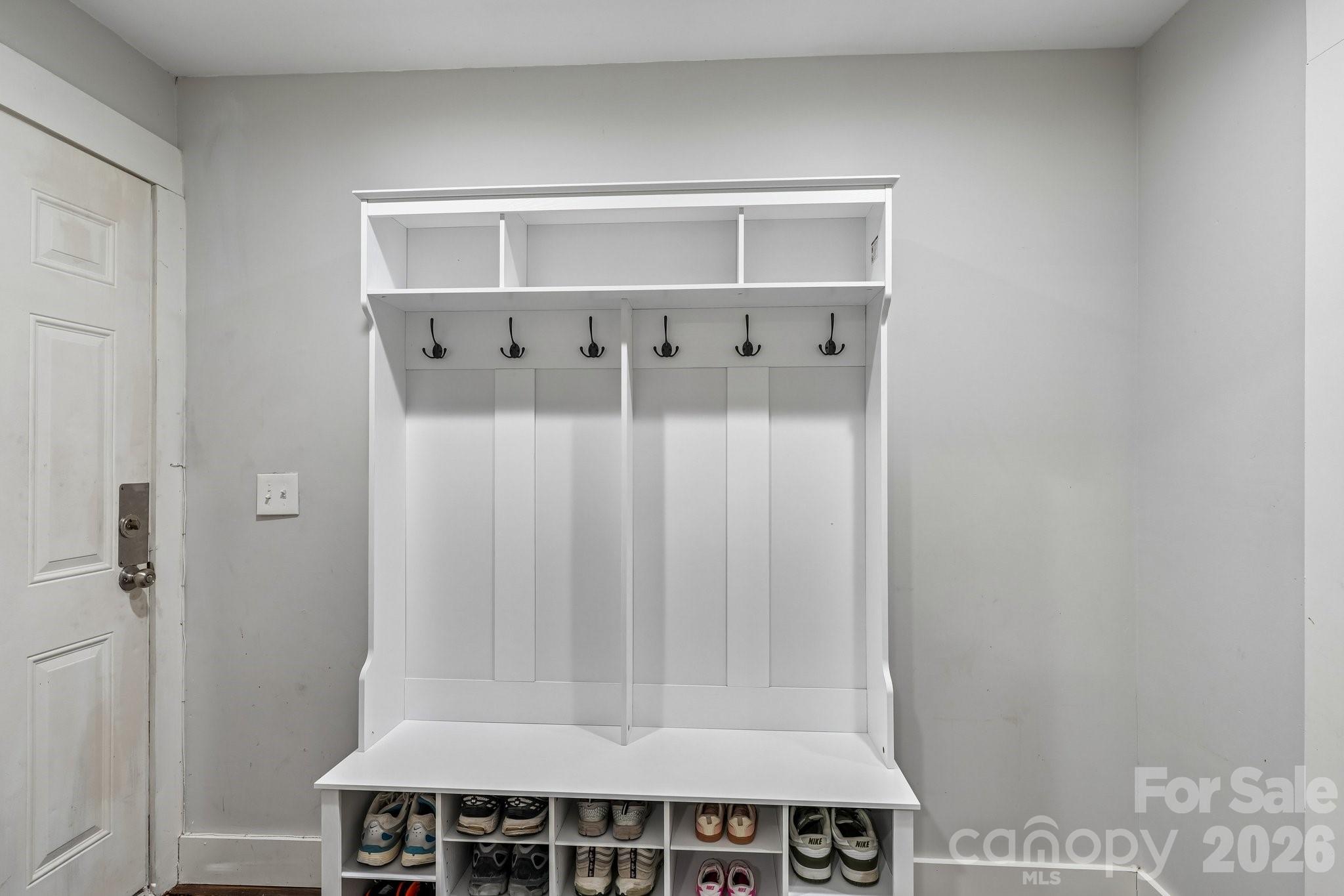 1824 Double Oaks Road, Charlotte, NC - photo 13 of 38