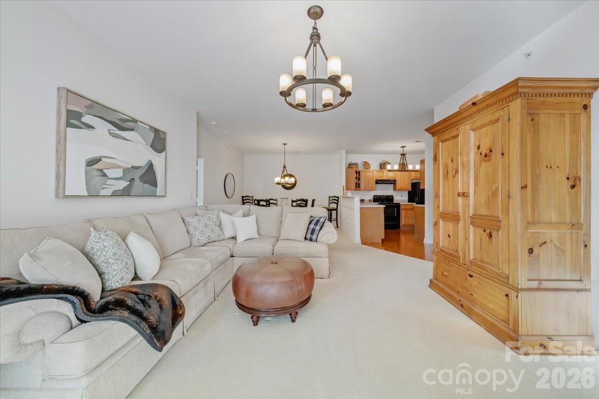 Photo 2 of 12451 Copper Mountain Boulevard, Charlotte, NC