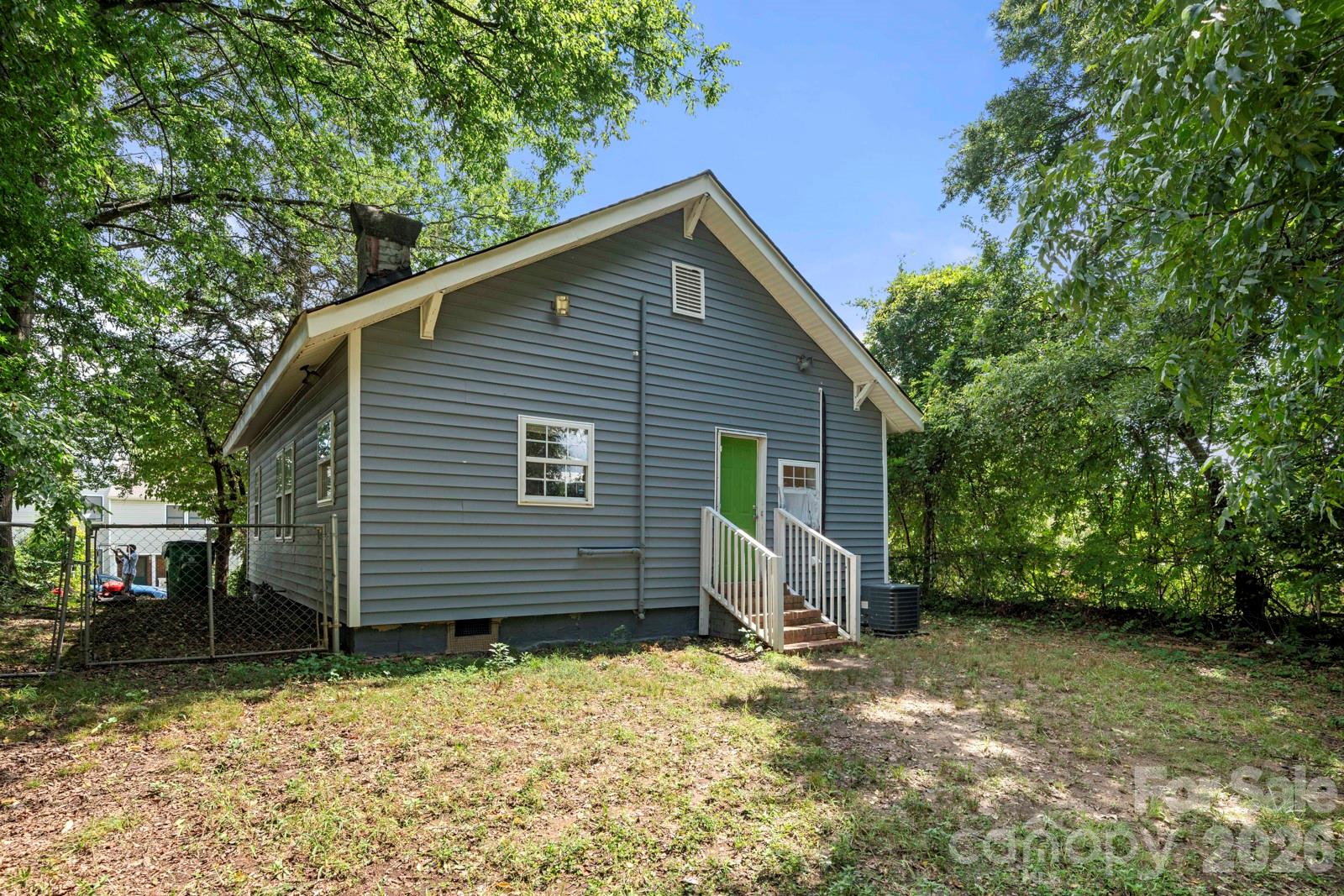225 Flint Street, Charlotte, NC - photo 30 of 31