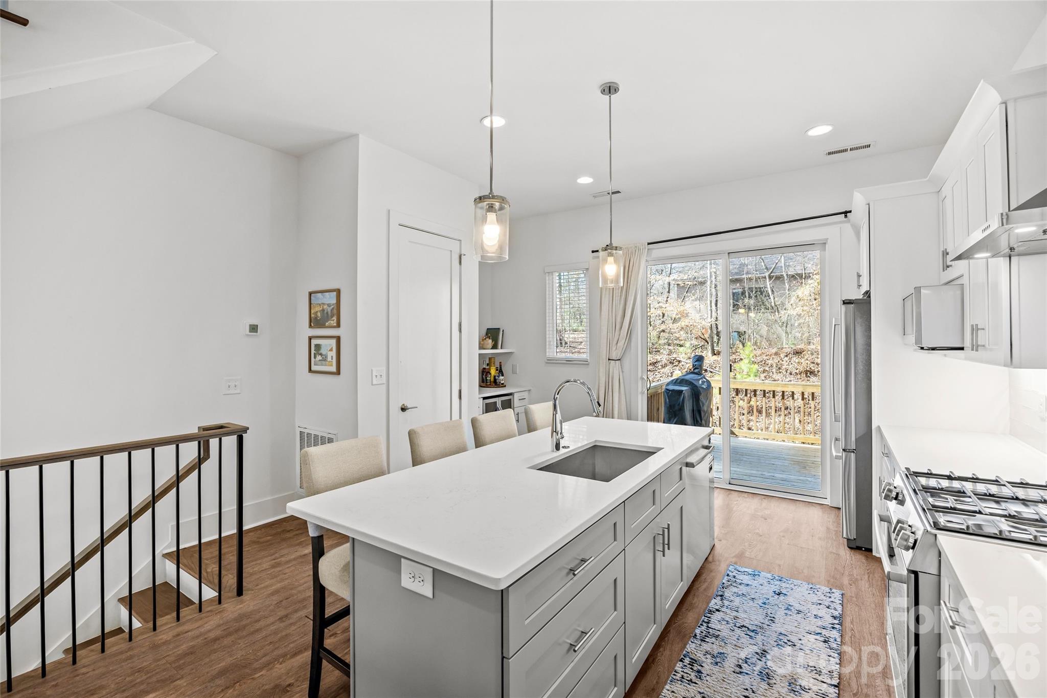 2631 Archdale Drive, Charlotte, NC - photo 19 of 49
