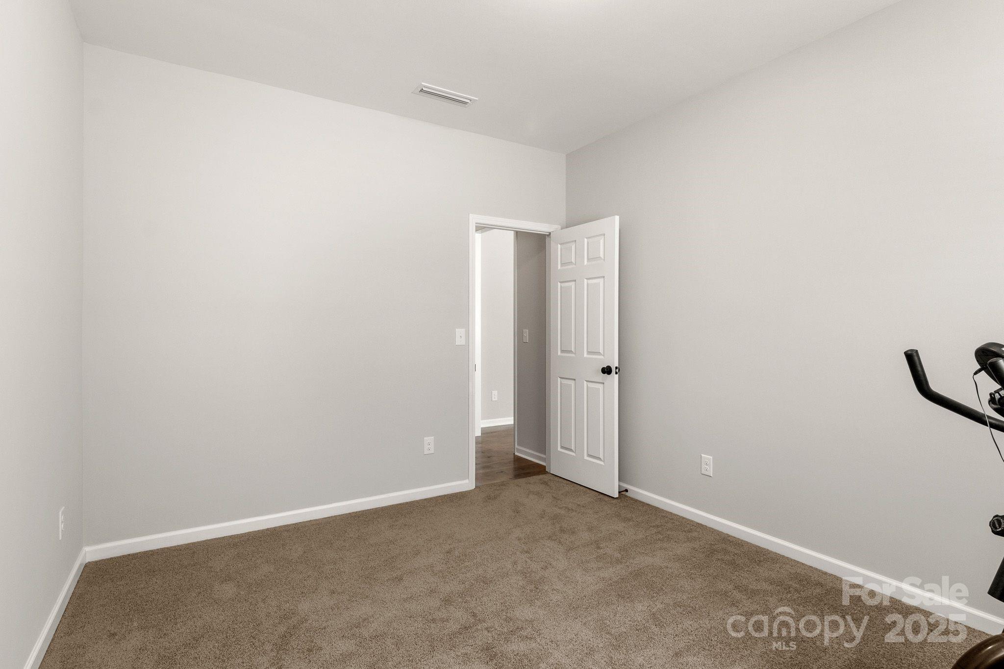 838 Foxglove Lane, York, SC - photo 22 of 45