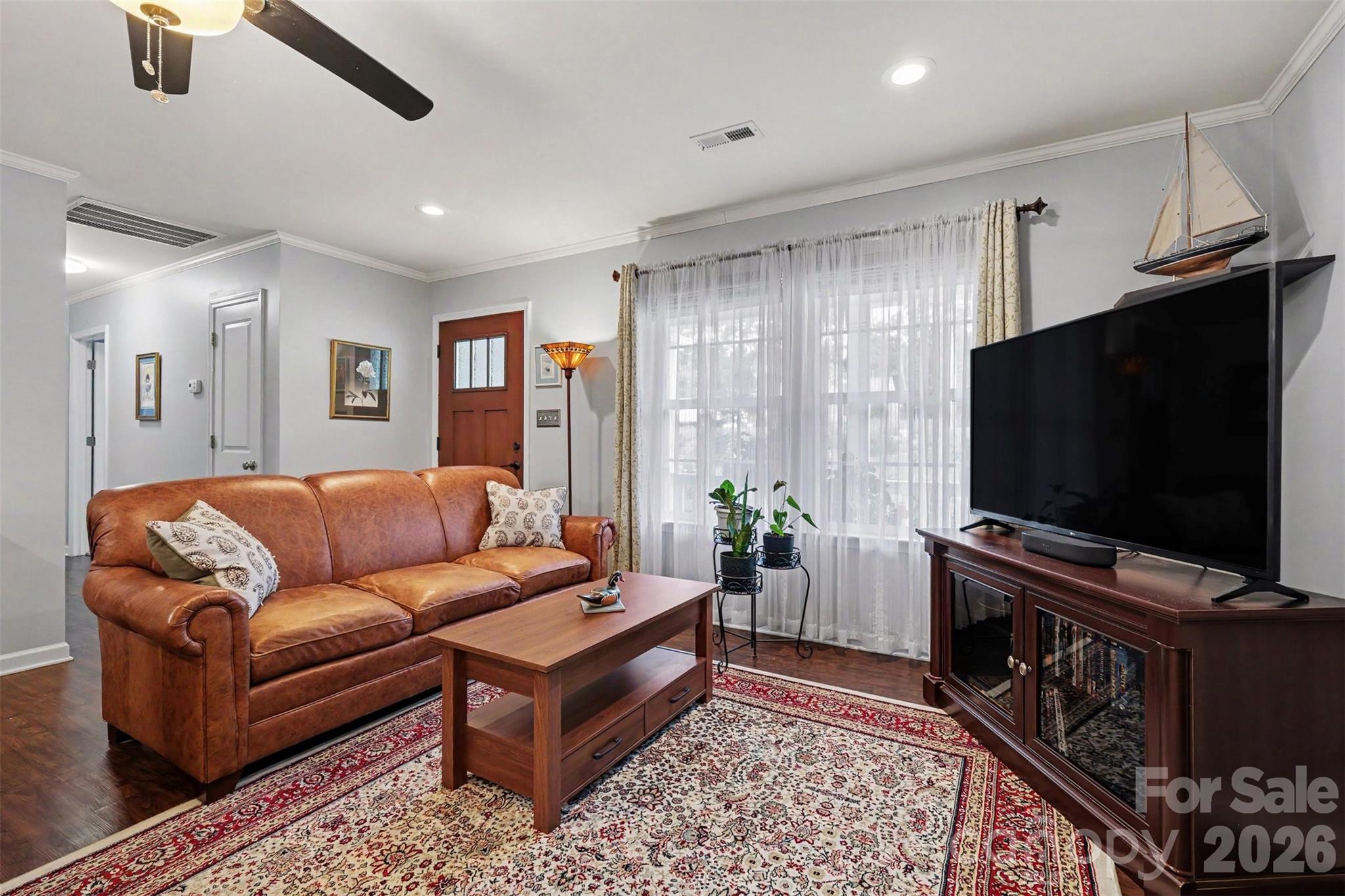 Photo 6 of 3116 Georgetown Road, Lancaster, SC