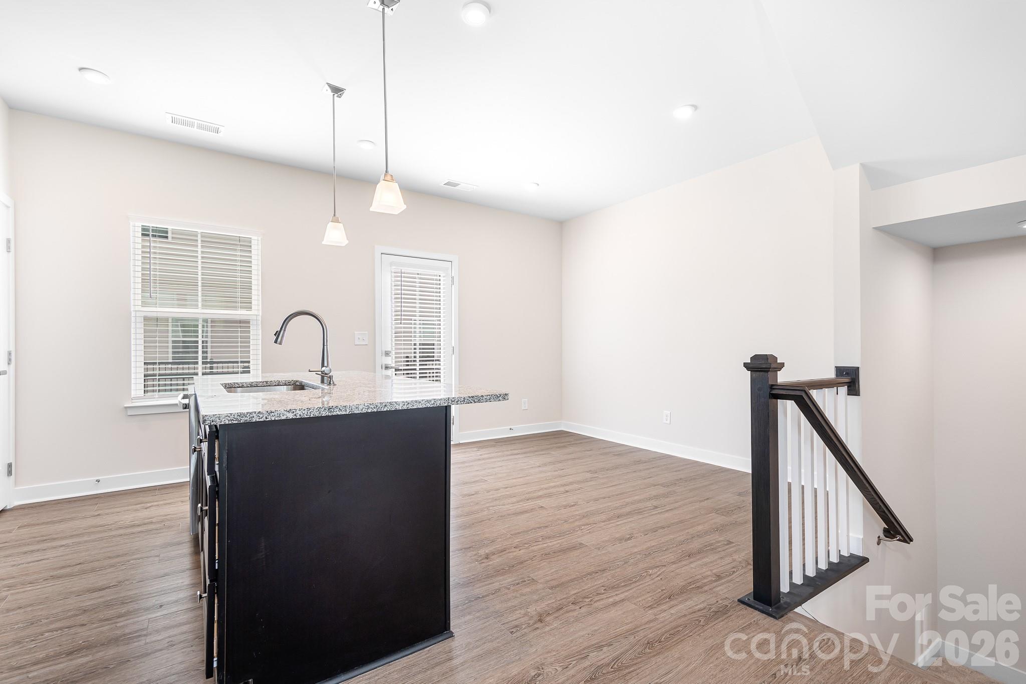 Photo 9 of 1814 Aspire Street, Charlotte, NC