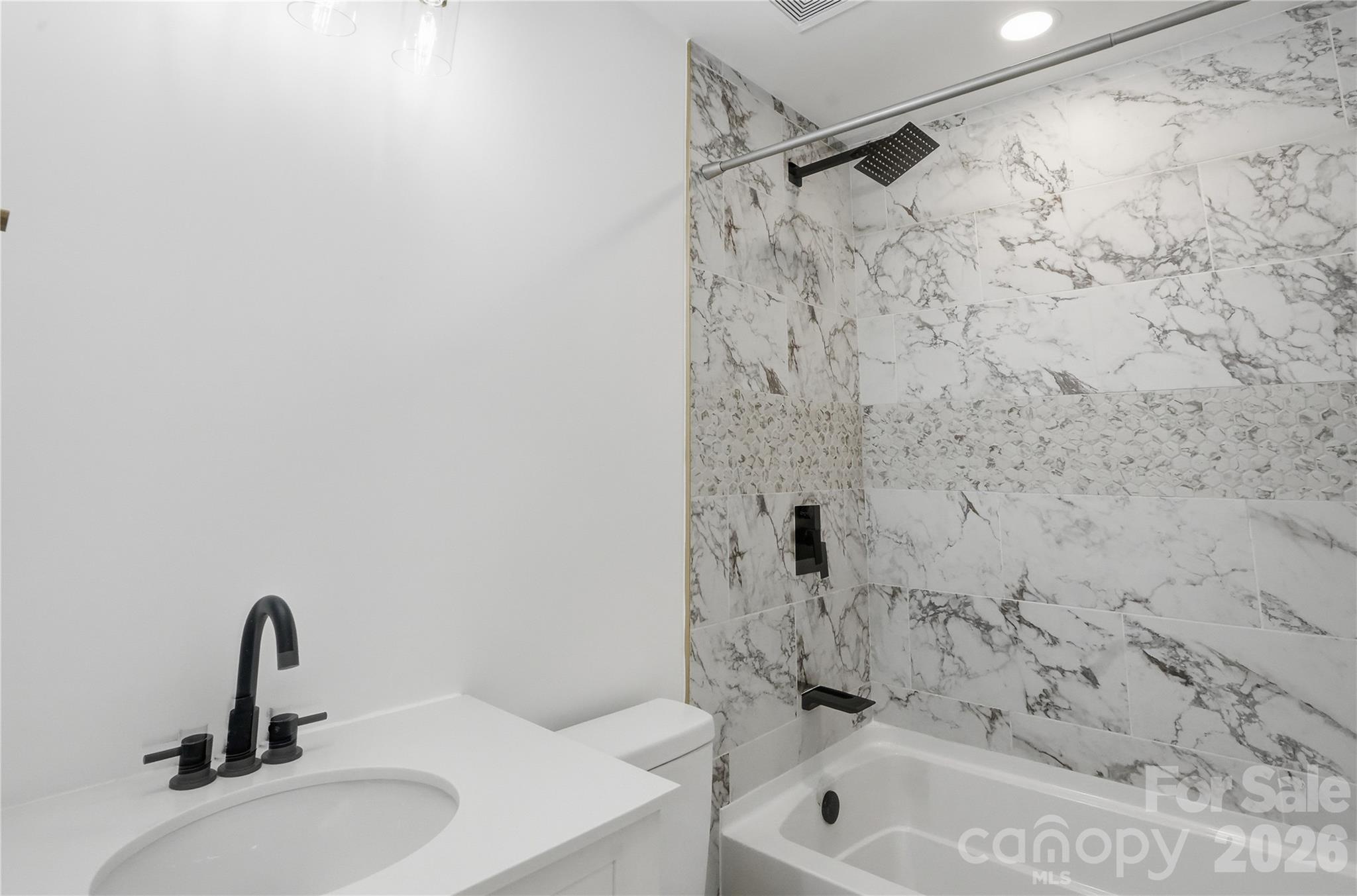Photo 33 of 5910 Grosner Place, Charlotte, NC