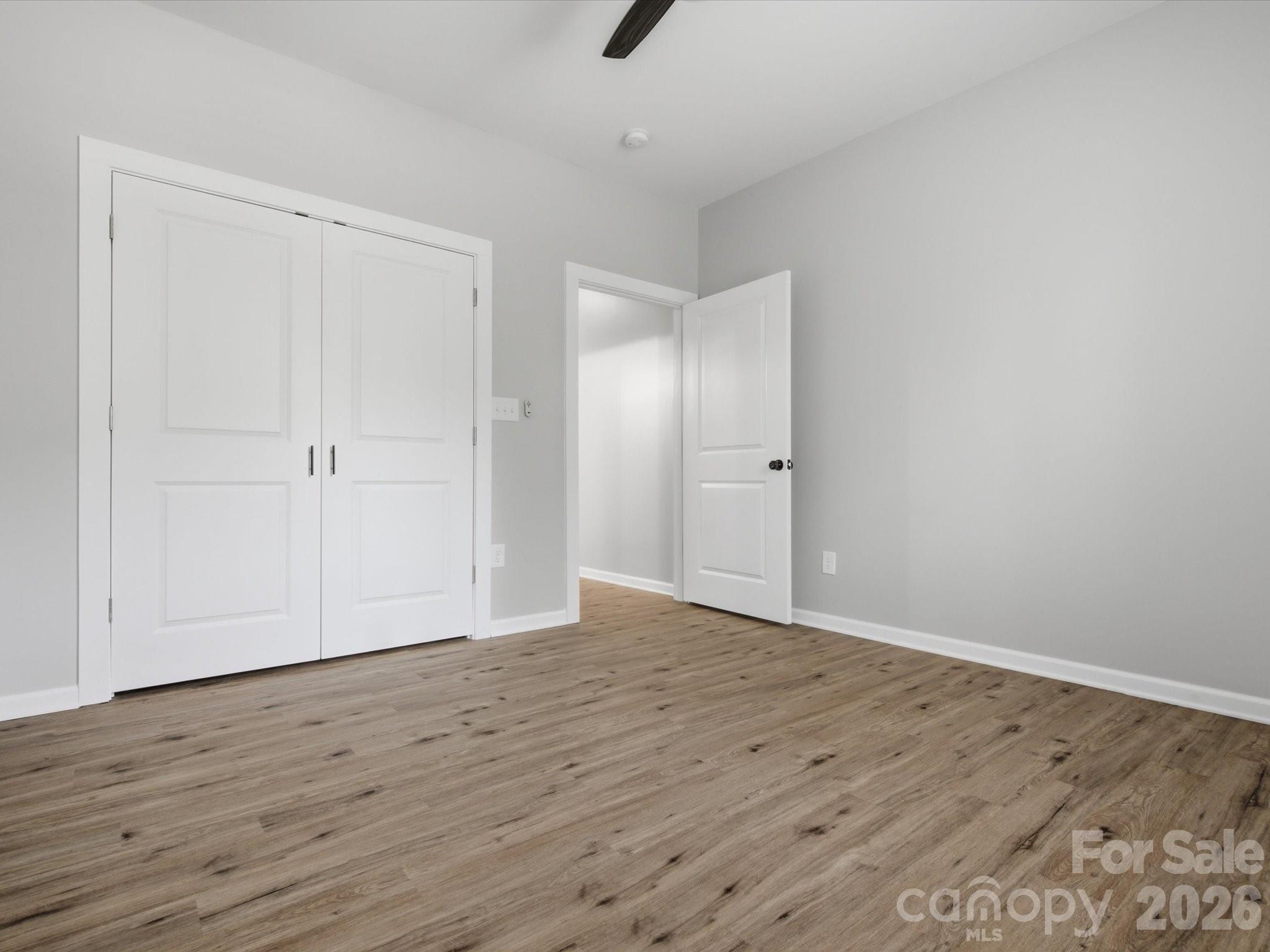 Photo 36 of 1863 Sardis Drive, Lancaster, SC