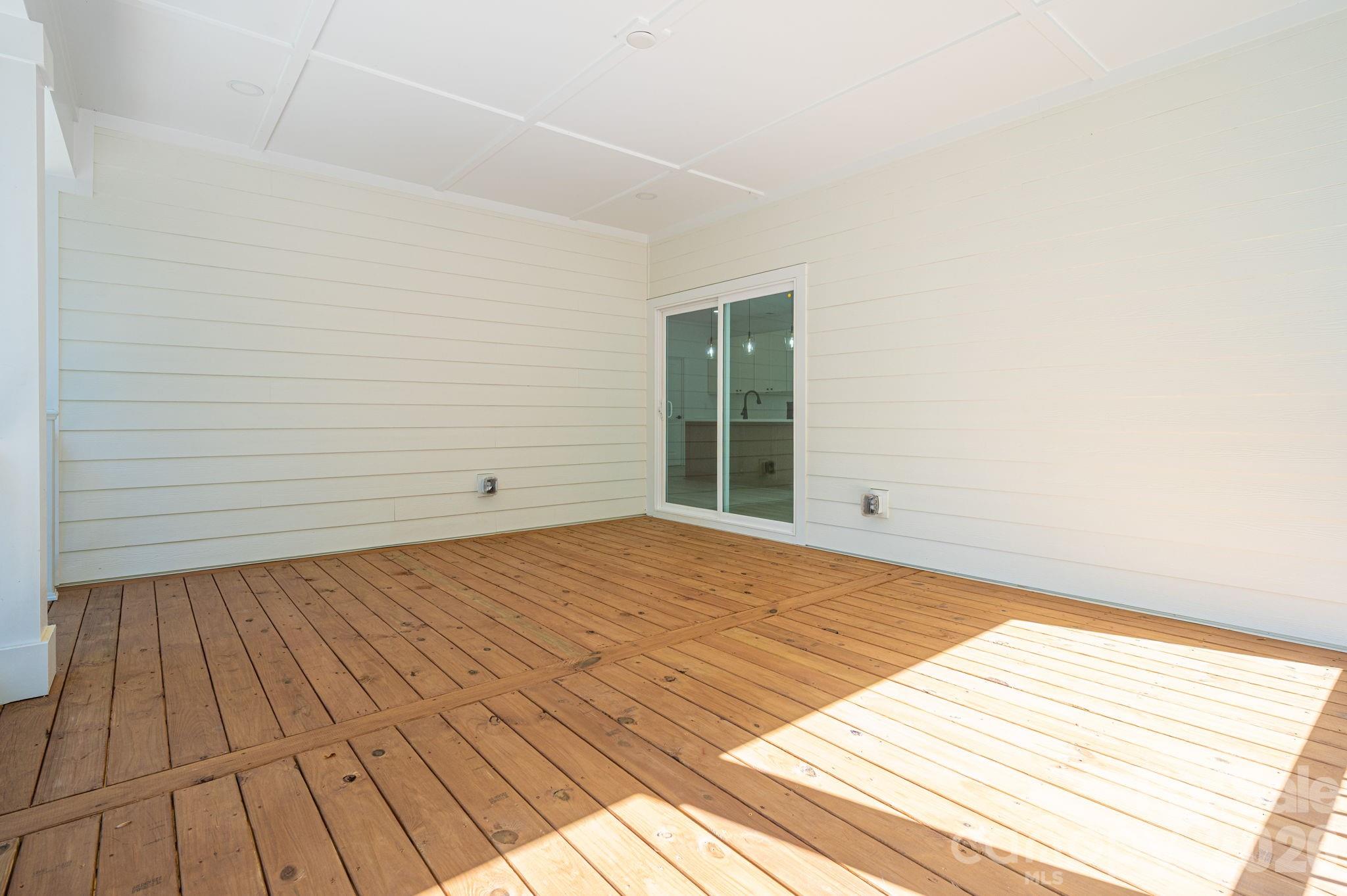 423 S Pinchback Avenue, Bessemer City, NC - photo 18 of 24
