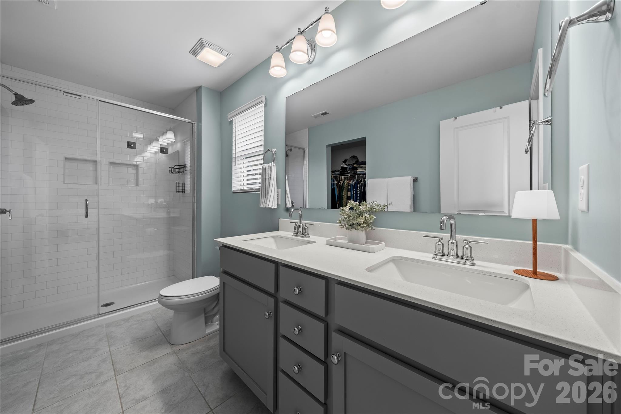 2515 Watergarden Street, York, SC - photo 31 of 46