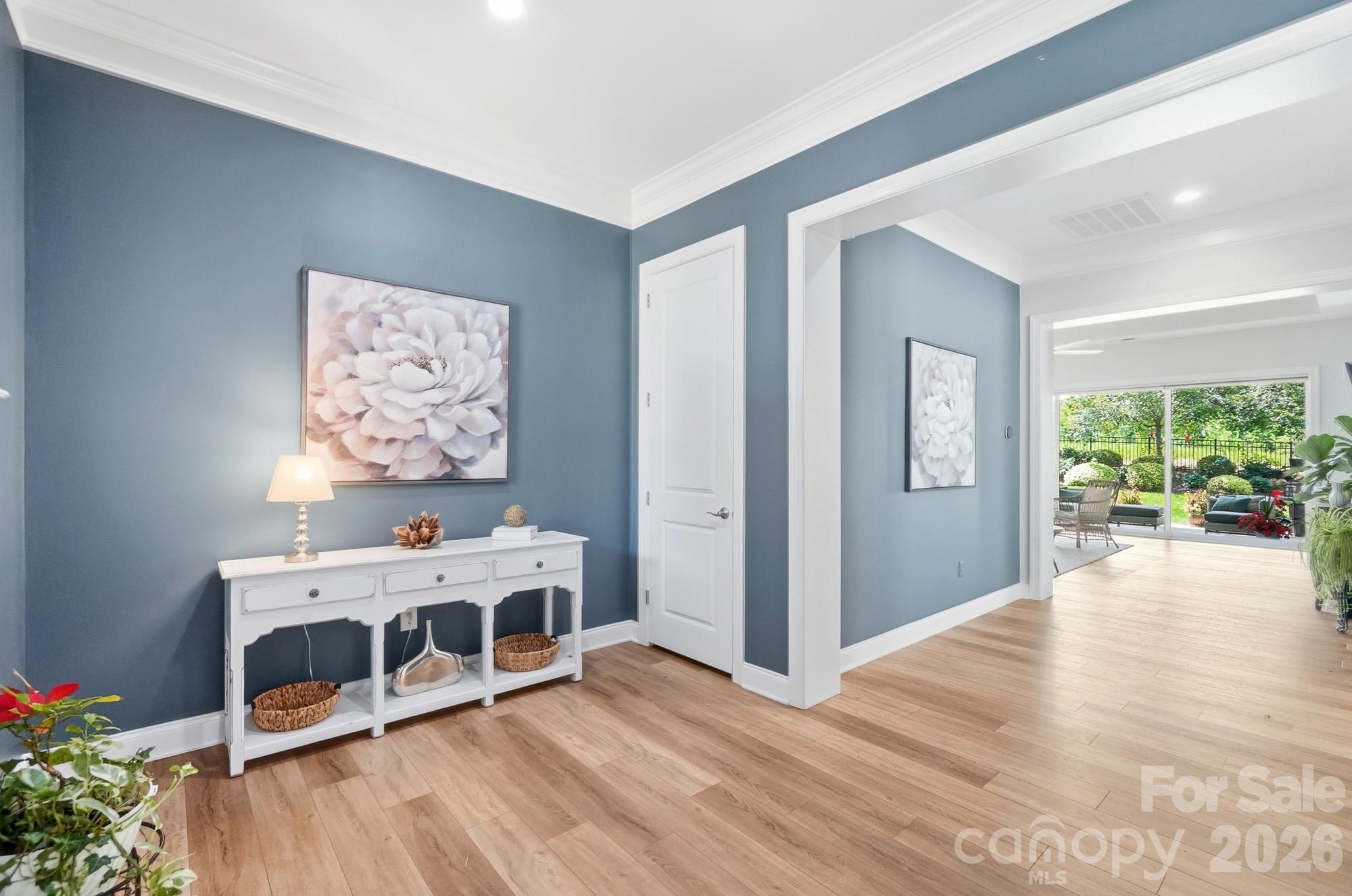Photo 8 of 3029 Bronwood Place, Lancaster, SC