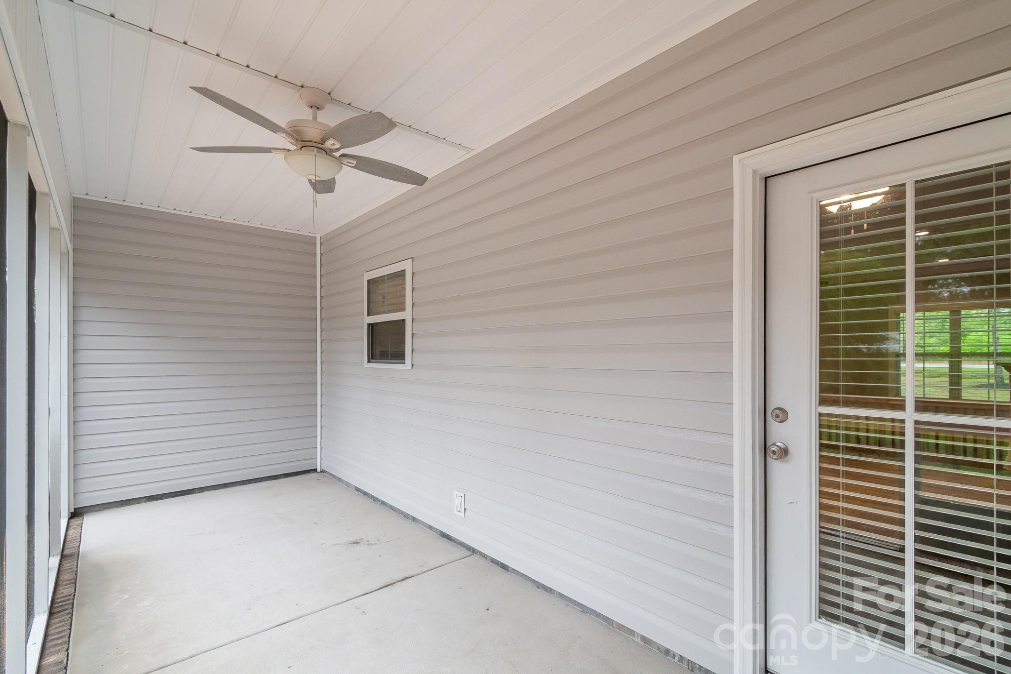 939 Old Stagecoach Road, Camden, SC - photo 40 of 49