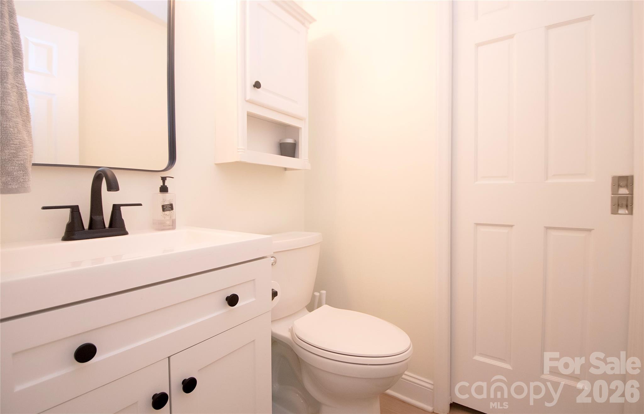 10927 Copper Field Drive, Pineville, NC - photo 19 of 33