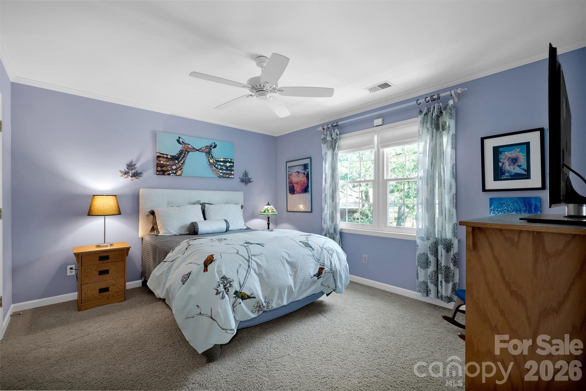 Photo 28 of 421 Sardis Lane, Charlotte, NC