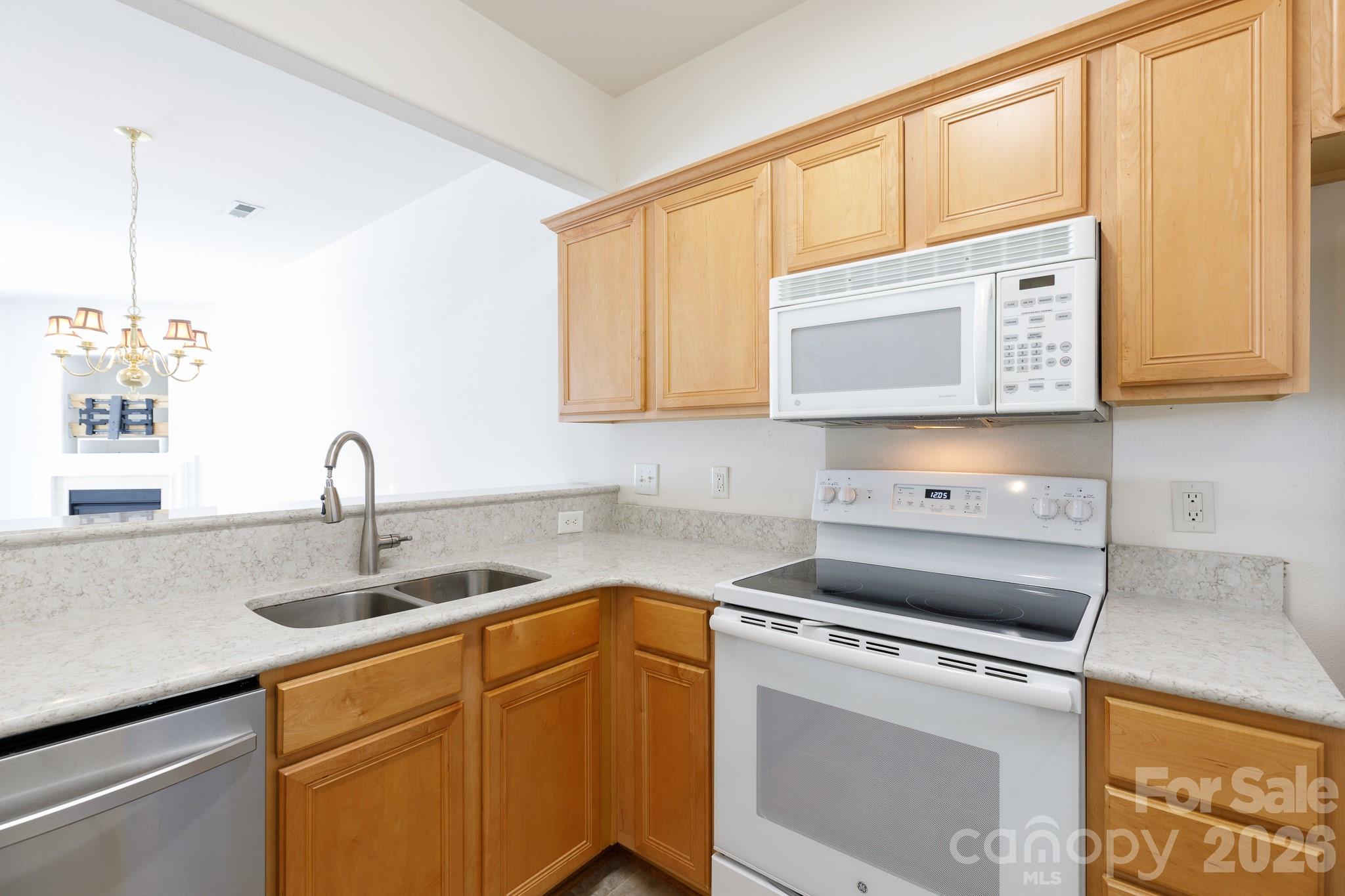 Photo 9 of 11625 Lioness Street, Charlotte, NC