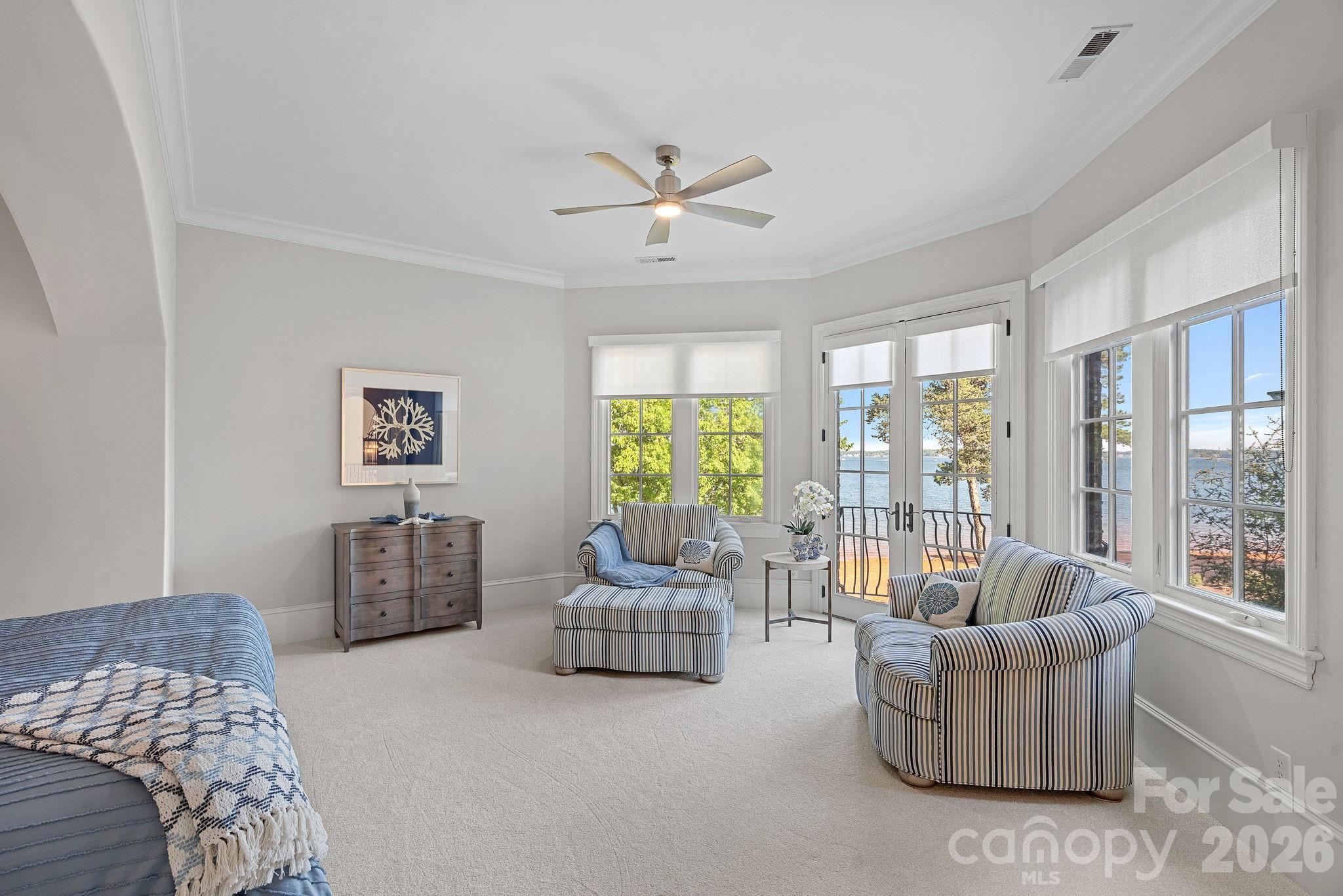 109 Conway Court, Mooresville, NC - photo 21 of 49