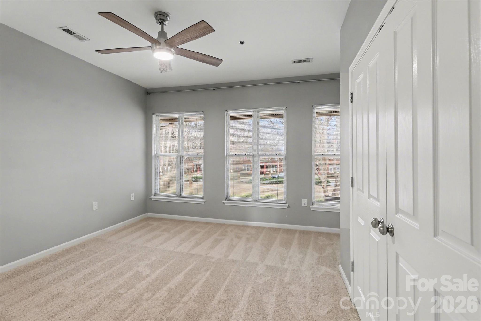 Photo 16 of 526 E 9th Street, Charlotte, NC