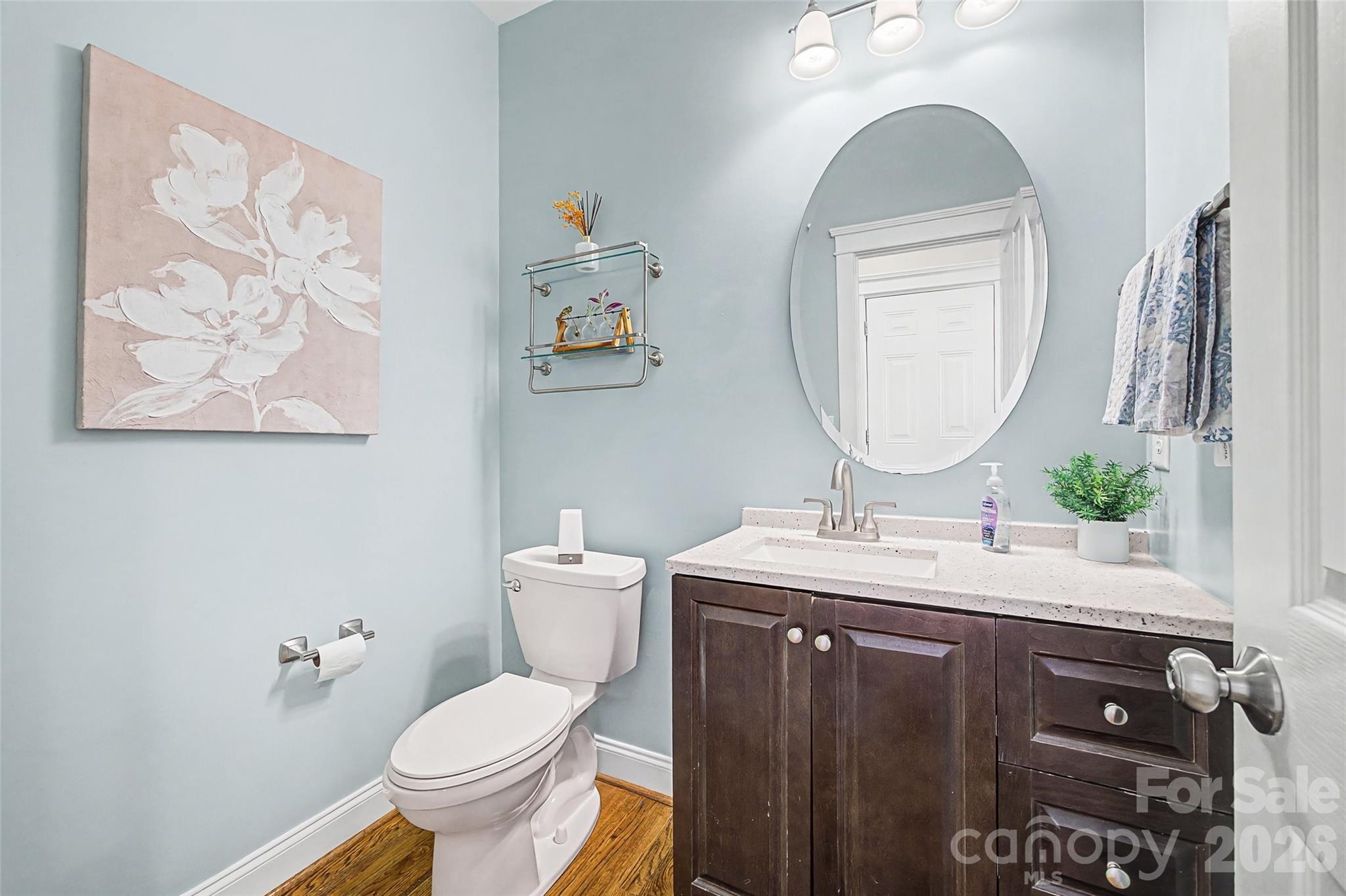 Photo 8 of 1044 Hunters Run Drive, Tega Cay, SC