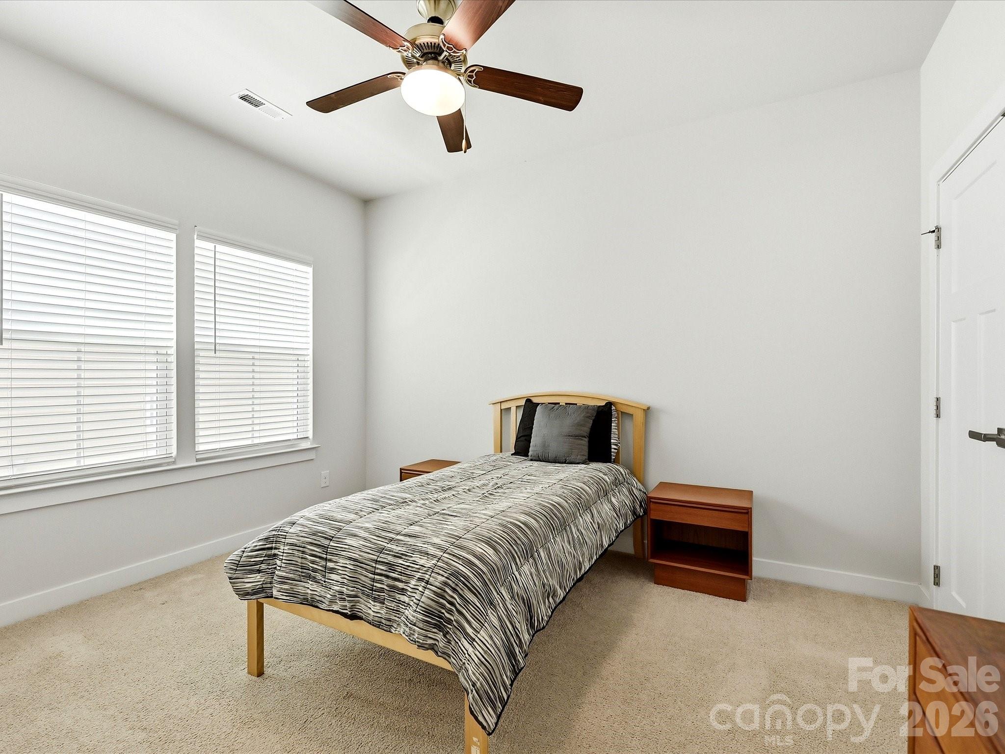 Photo 18 of 10038 Lilac Court, Charlotte, NC