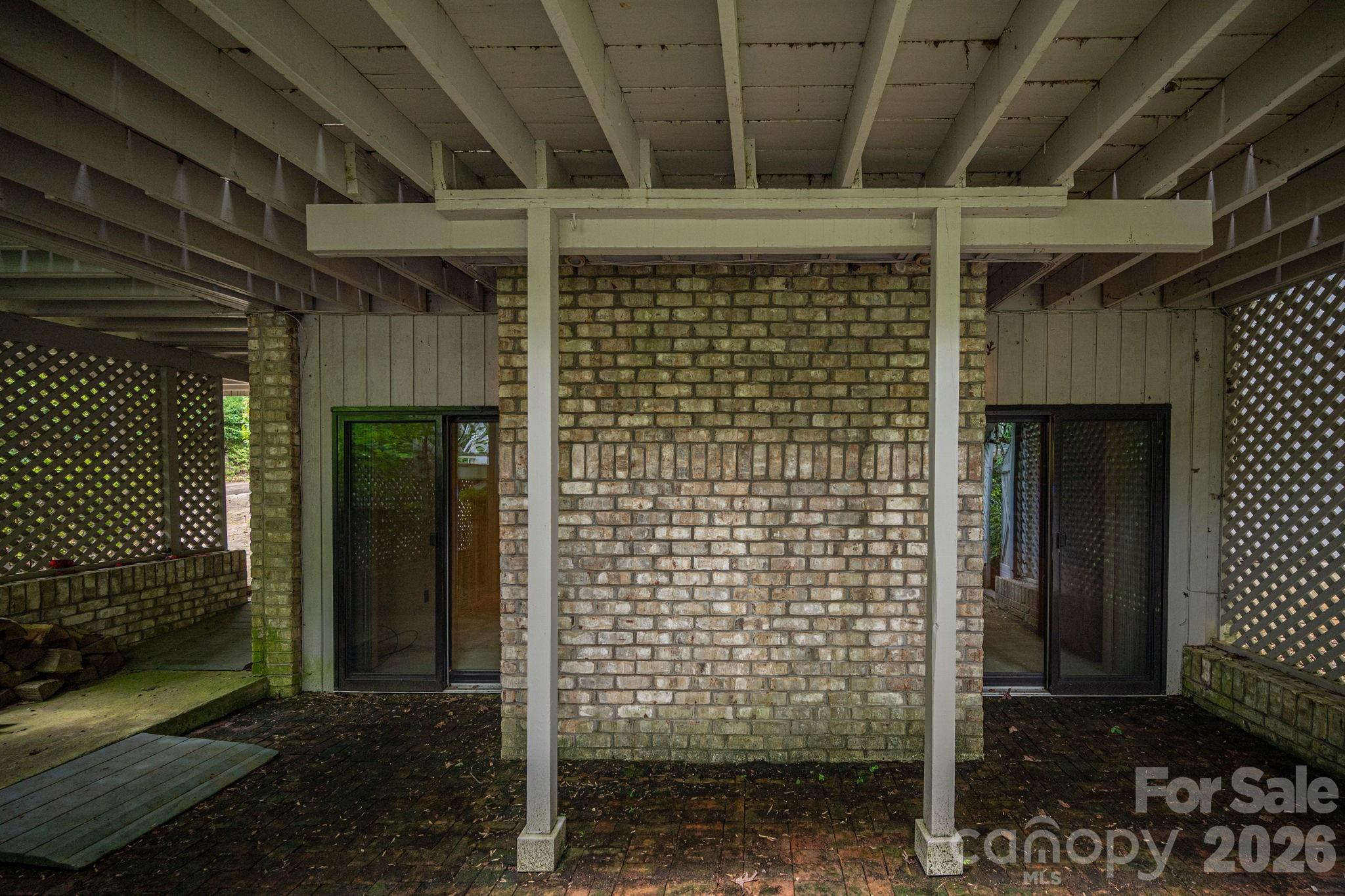 Photo 44 of 40 Catawba Ridge Road, Clover, SC