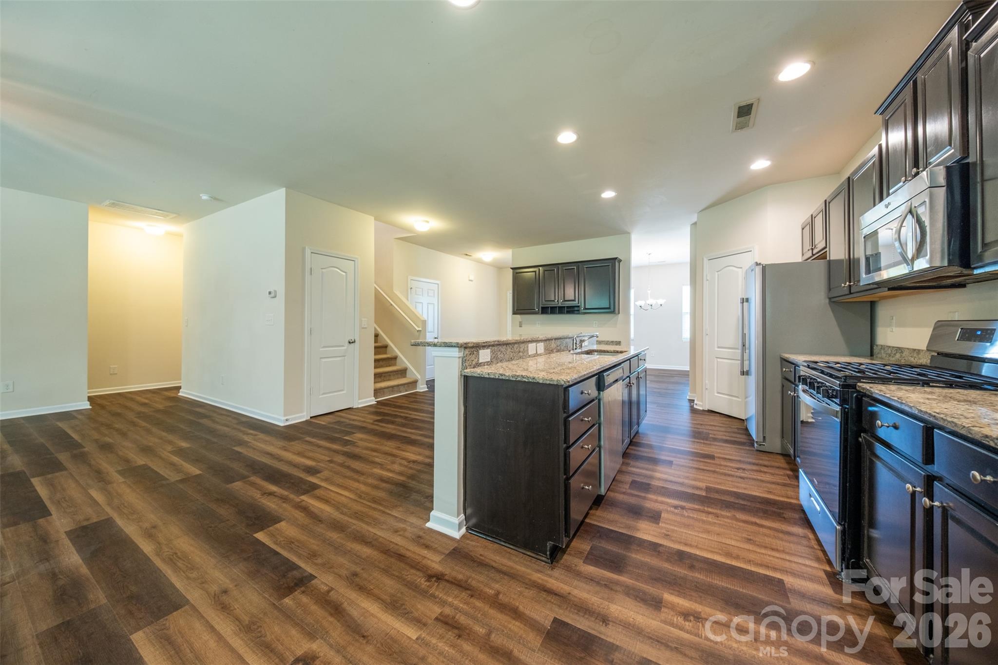 3006 Houndscroft Road, Indian Trail, NC - photo 11 of 40