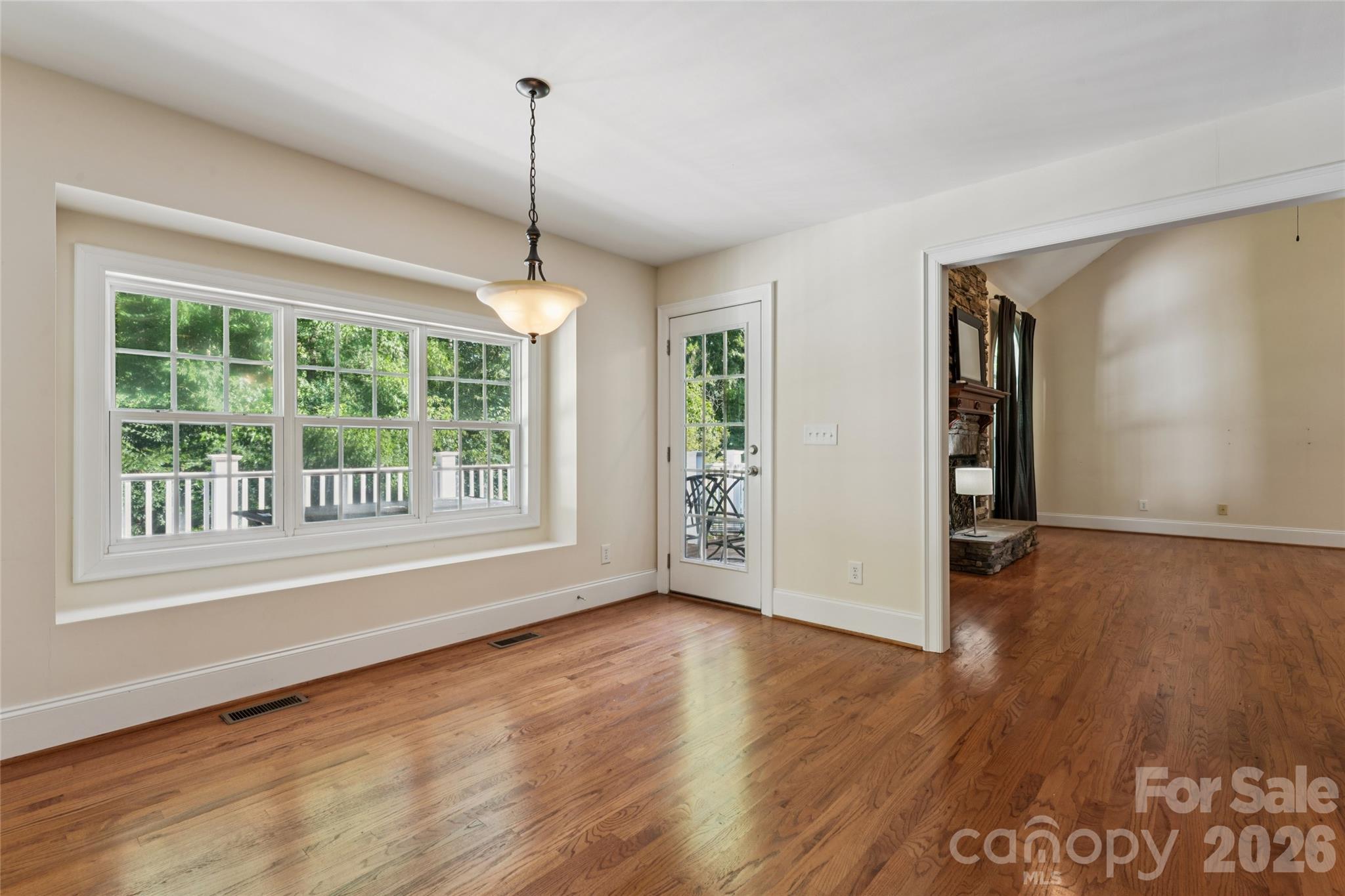 Photo 23 of 9517 Truelight Church Road, Charlotte, NC