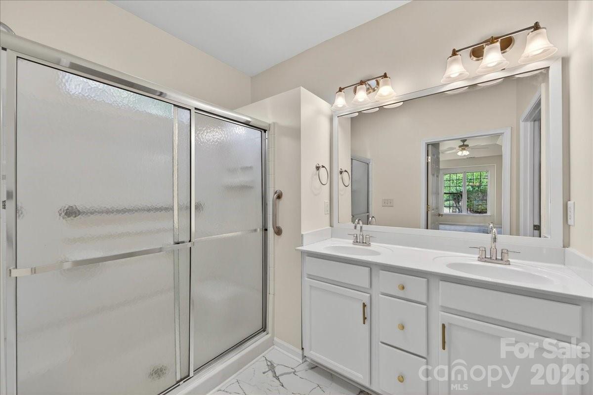6804 Cinnamon Circle, Mint Hill, NC - photo 31 of 49